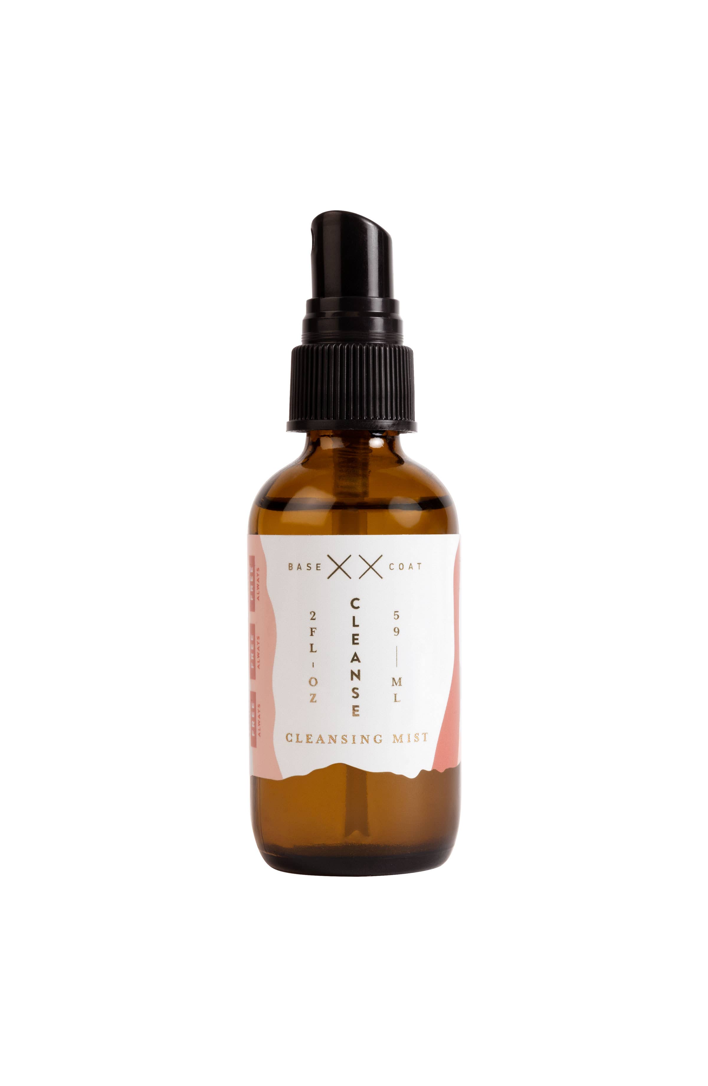 BASE COAT Wholesale Products | Buy with Free Returns on Faire.com