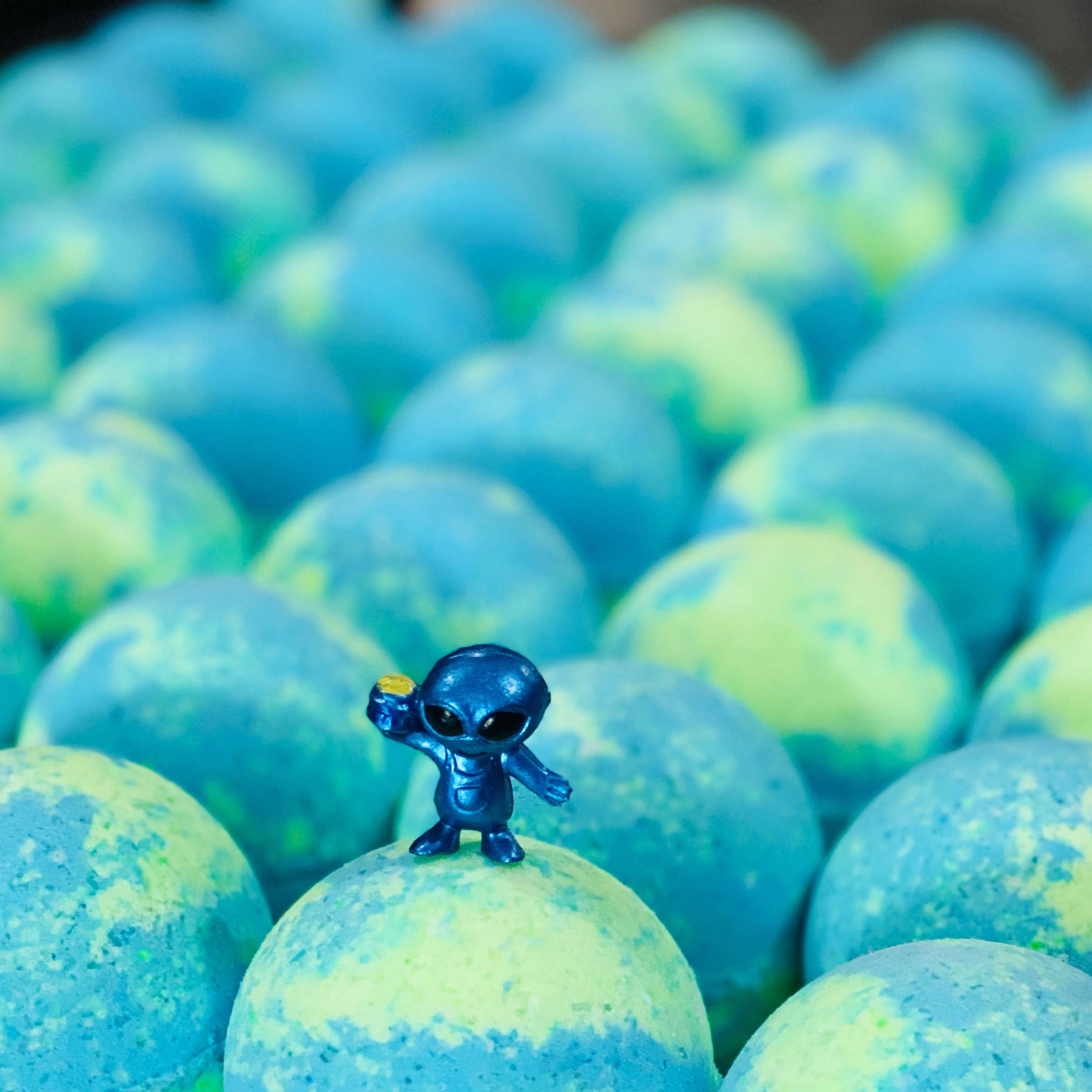 Faire - Online Wholesale Marketplace for Retailers & Brands