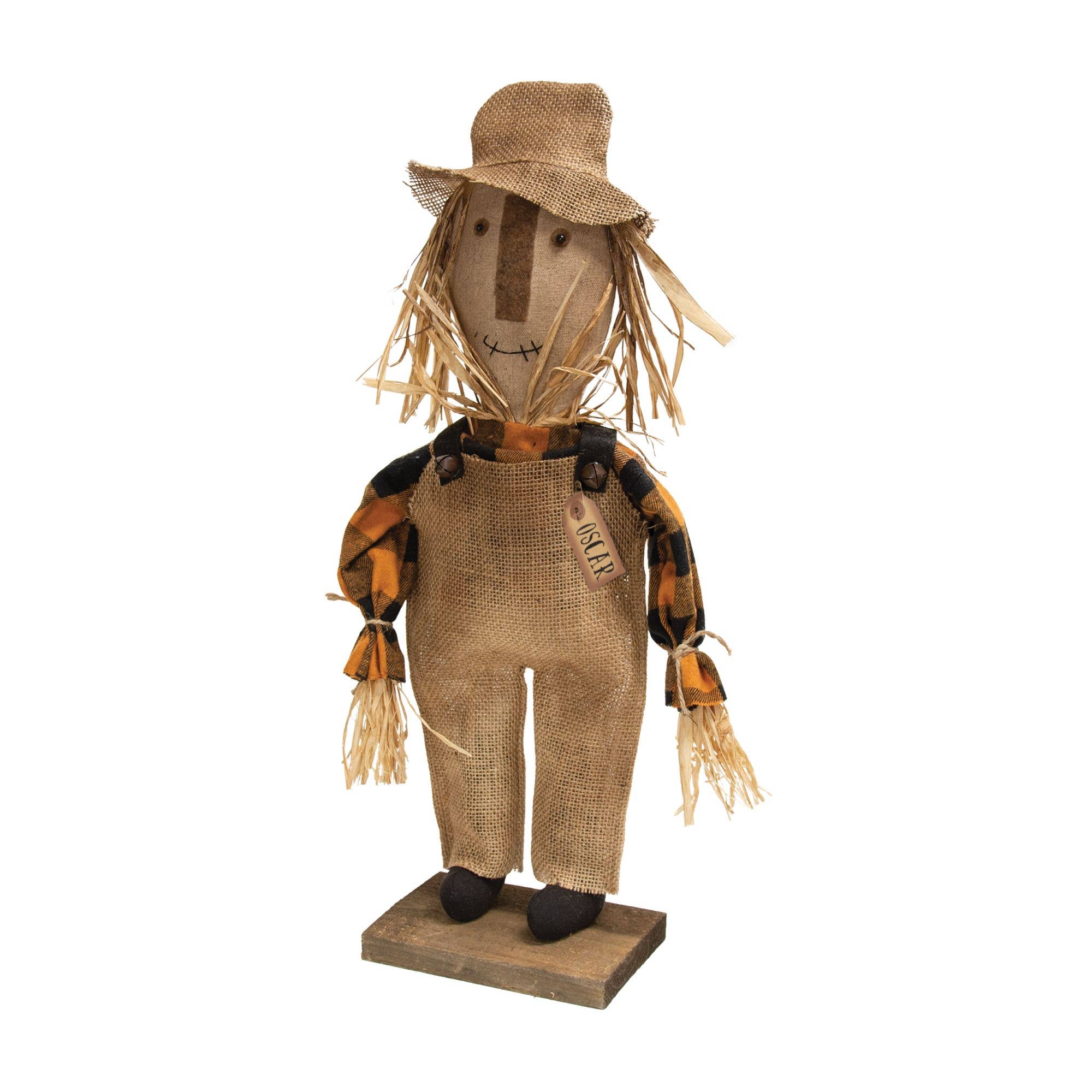 The Hearthside Collection wholesale products