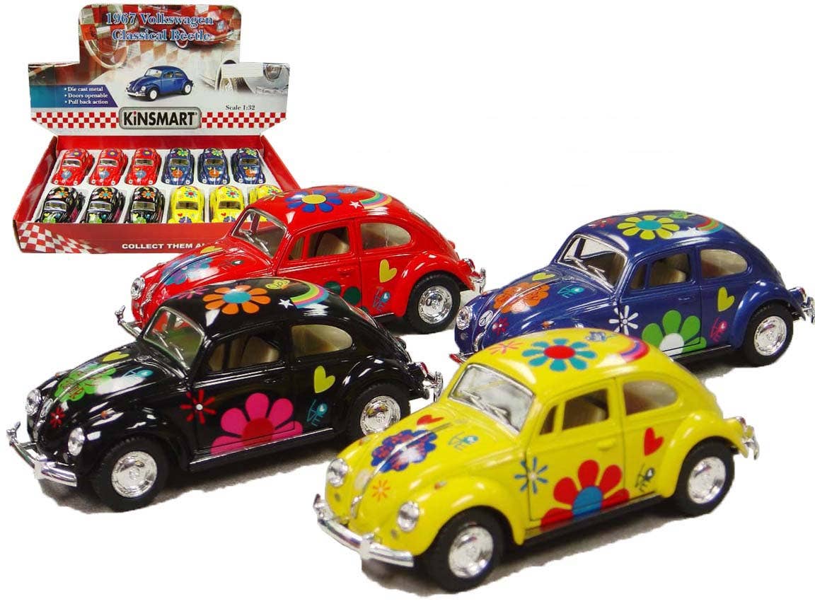 Luna Die-cast Cars wholesale products