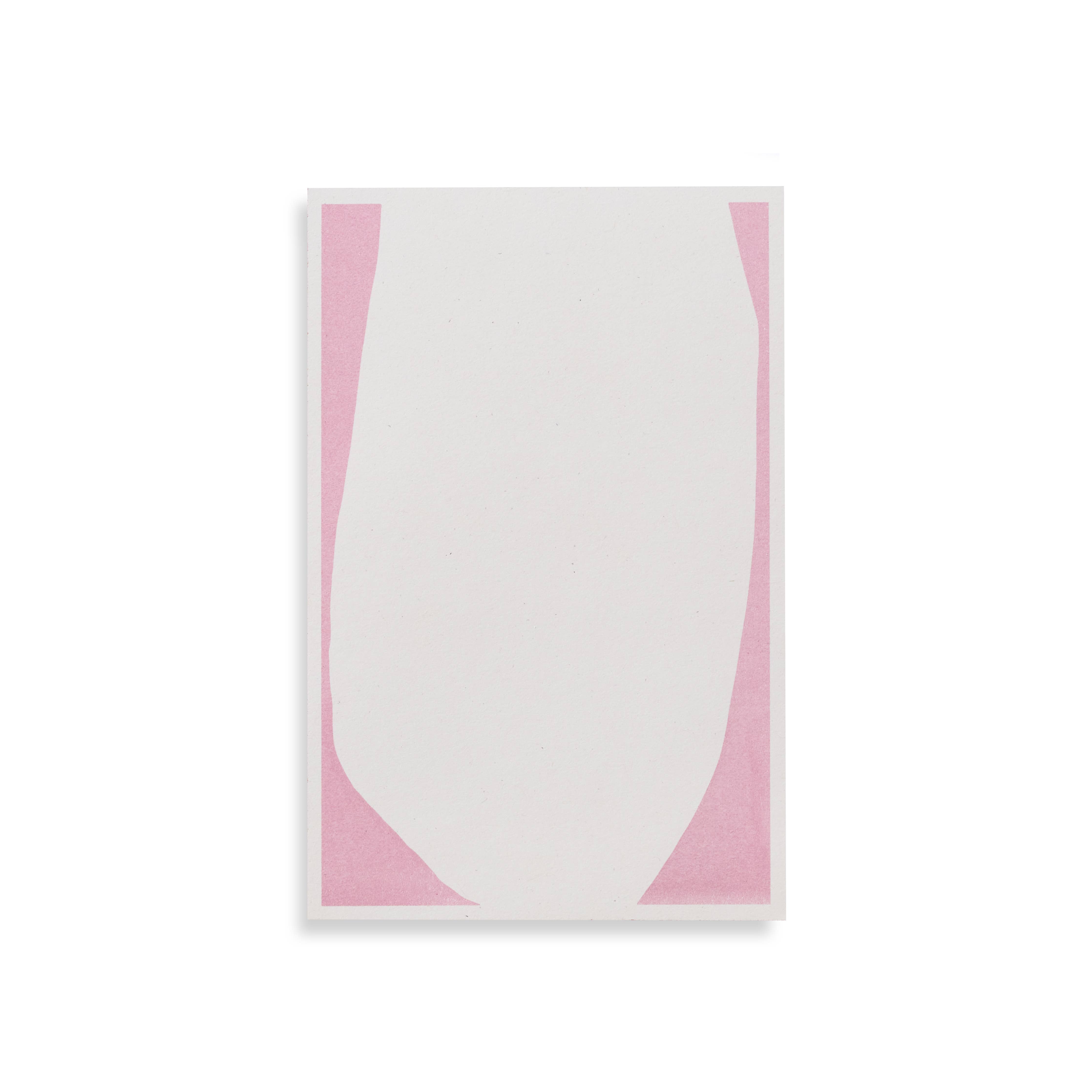 Moglea wholesale products