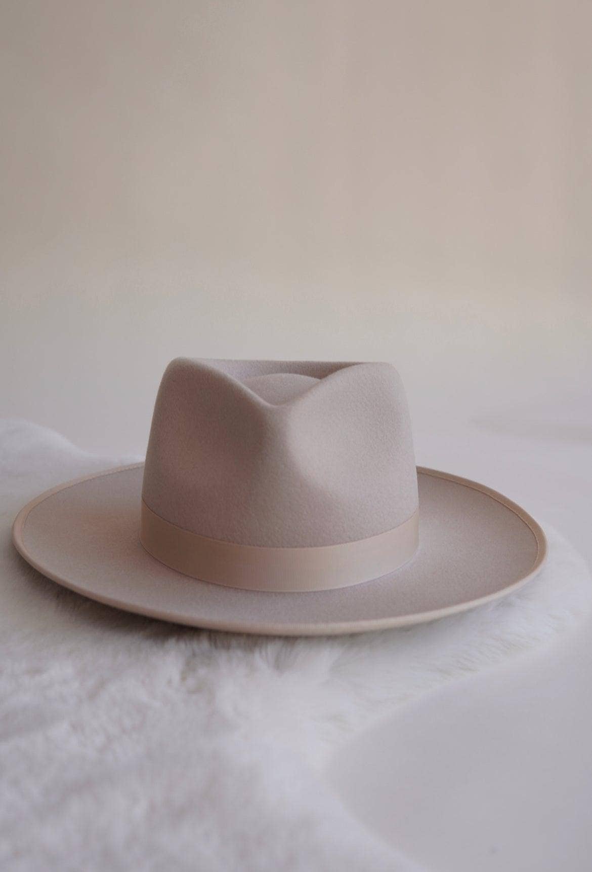 Augustine Hat Co. wholesale products