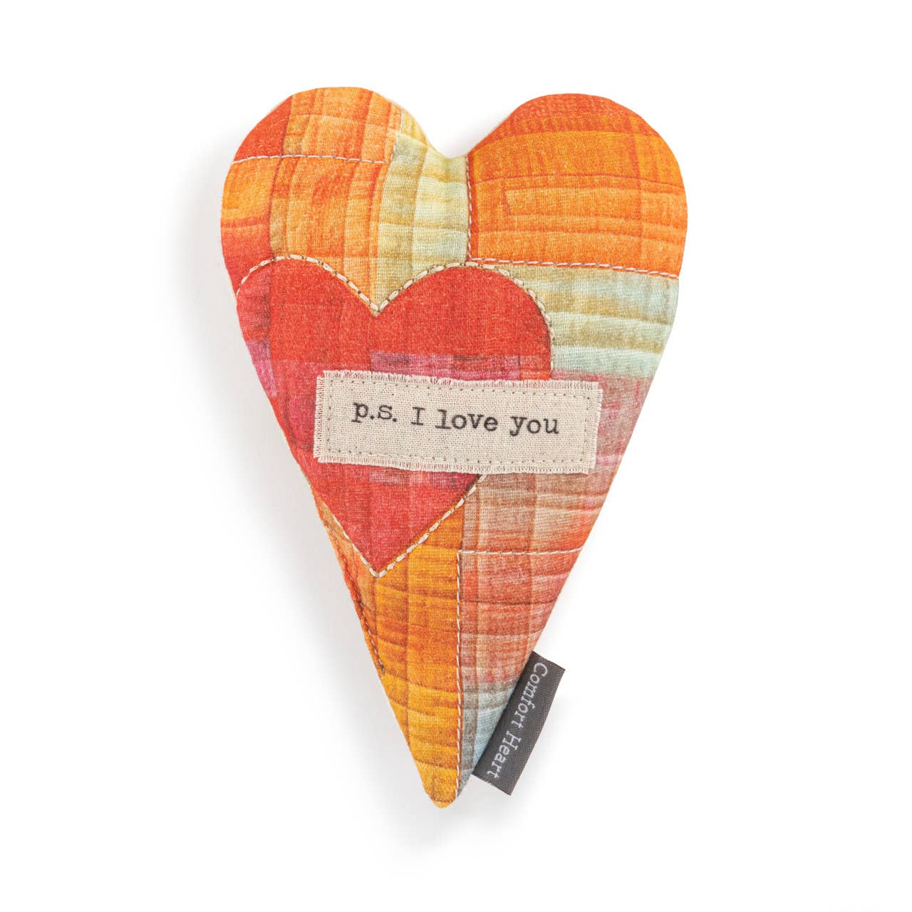 DEMDACO wholesale products