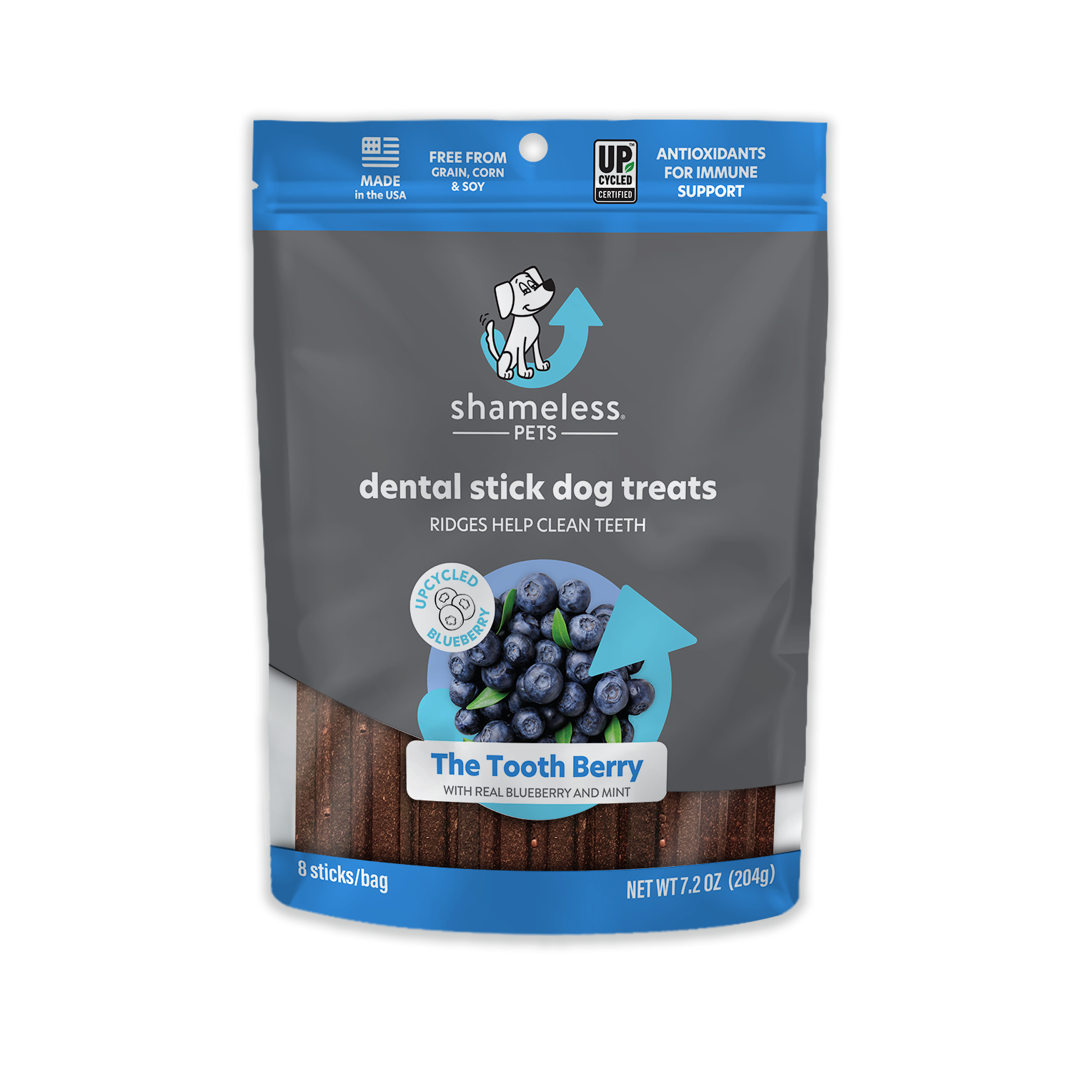 Shameless Pets wholesale products