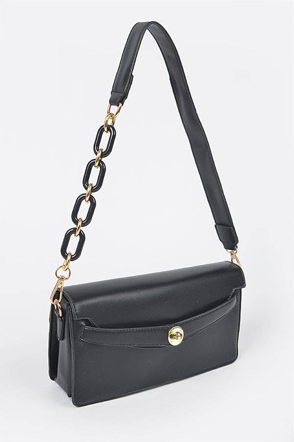 Apparel Candy wholesale products