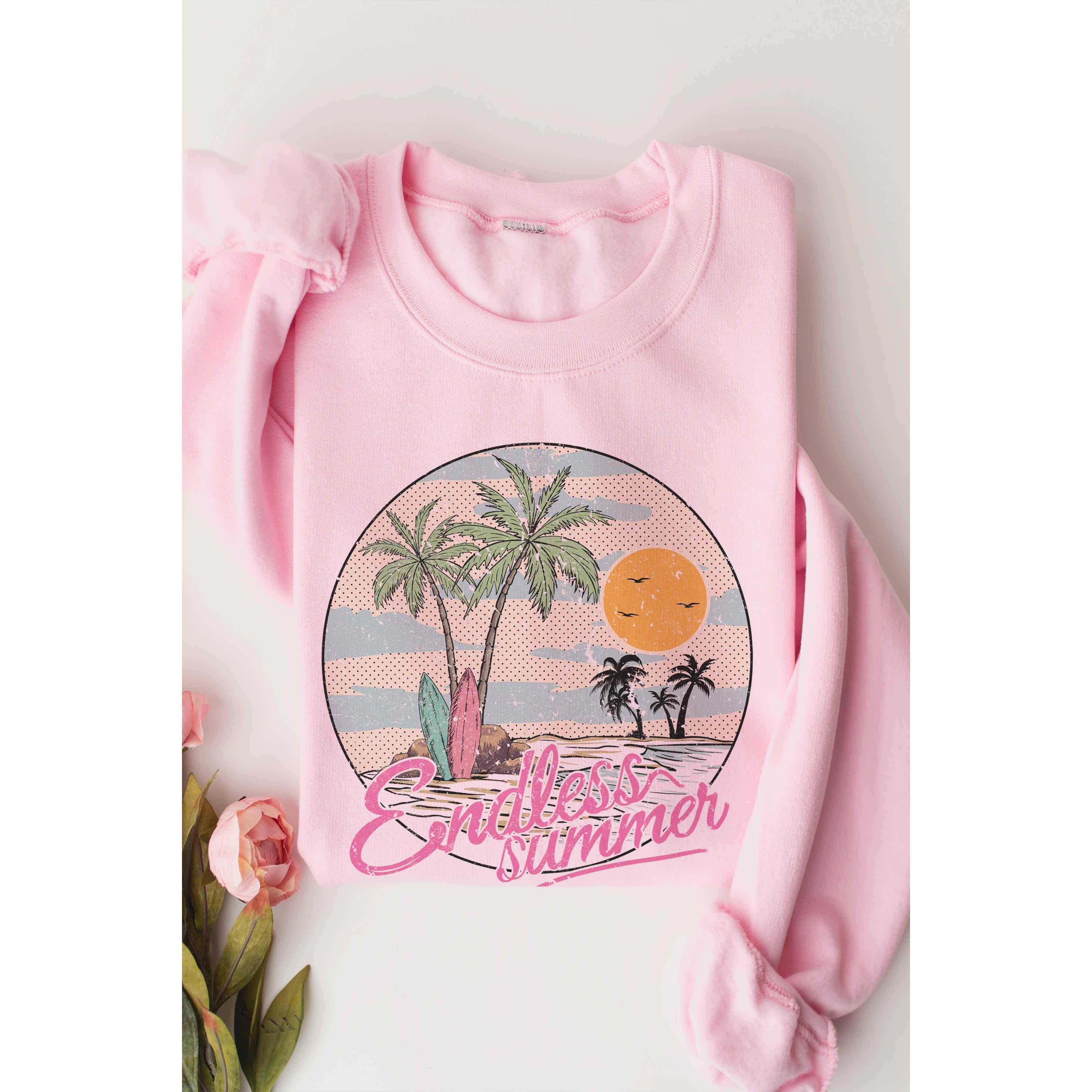 Your one-stop shop for wholesale - Faire