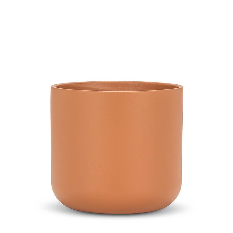 Wholesale terracotta pots for your store