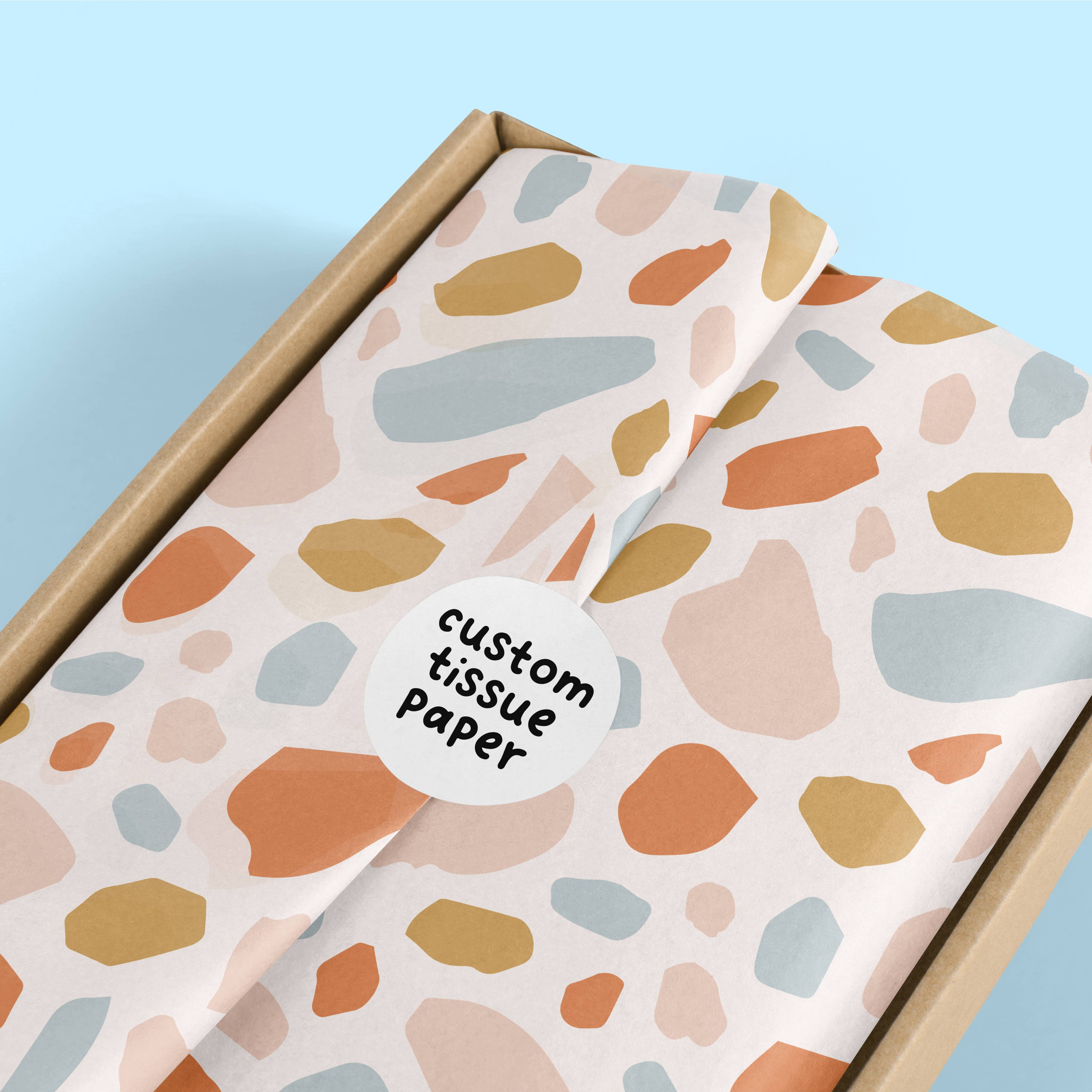 Purchase Wholesale custom packaging. Free Returns & Net 60 Terms on ...