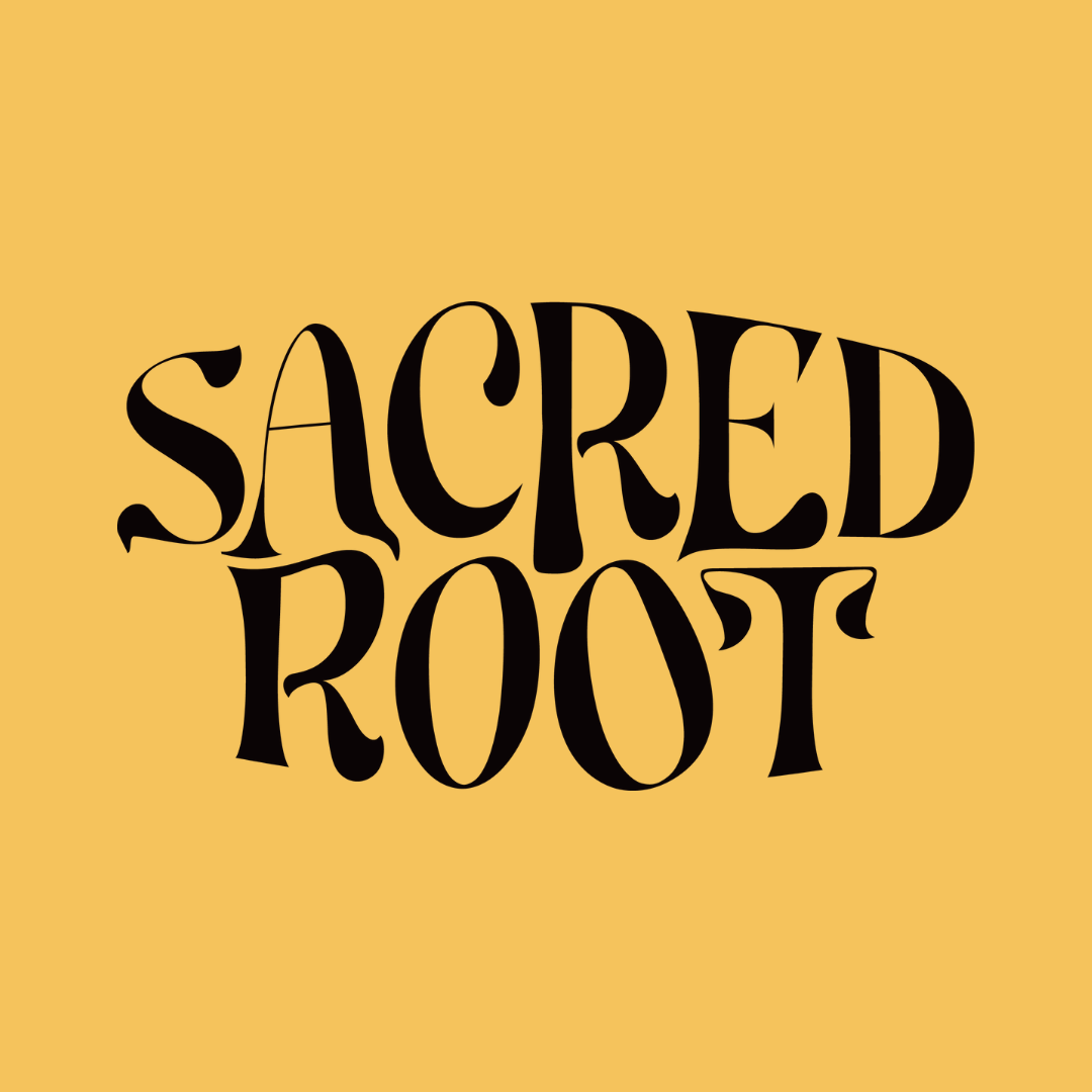 Sacred Root wholesale products
