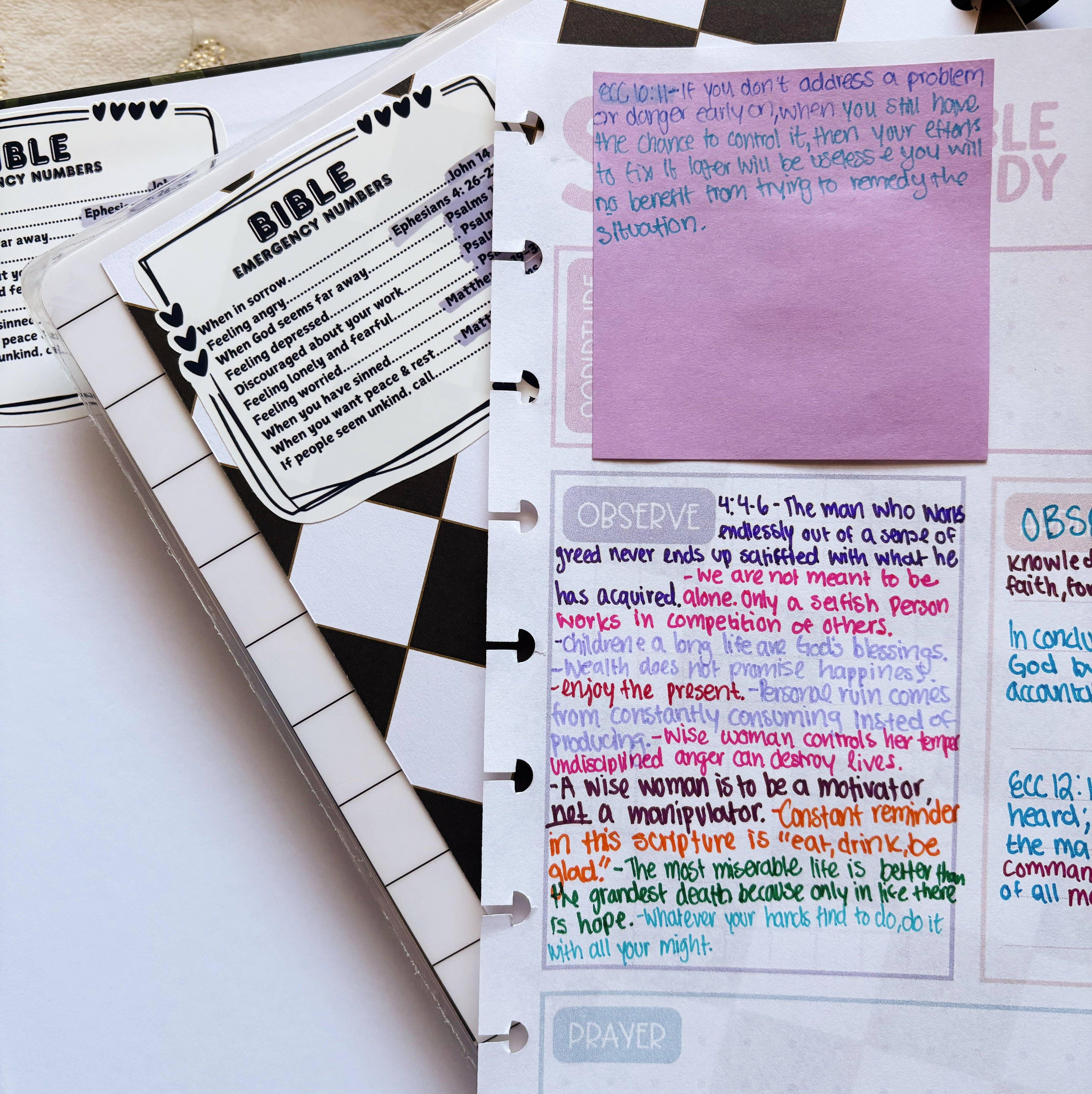 Your one-stop shop for wholesale - Faire