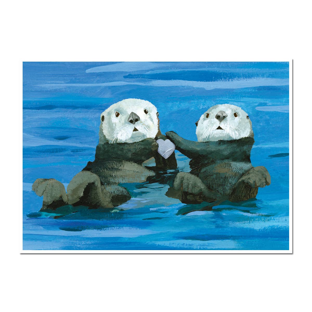 Allport Editions wholesale products