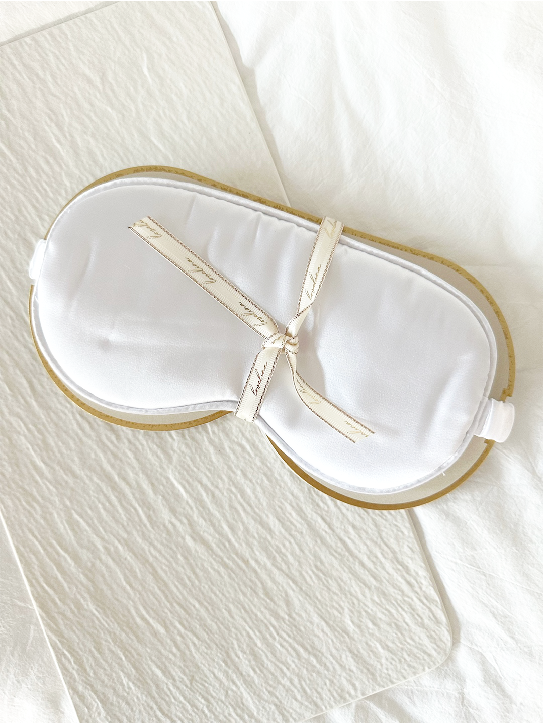 Wholesale Sleep Eye Mask for your store - Faire