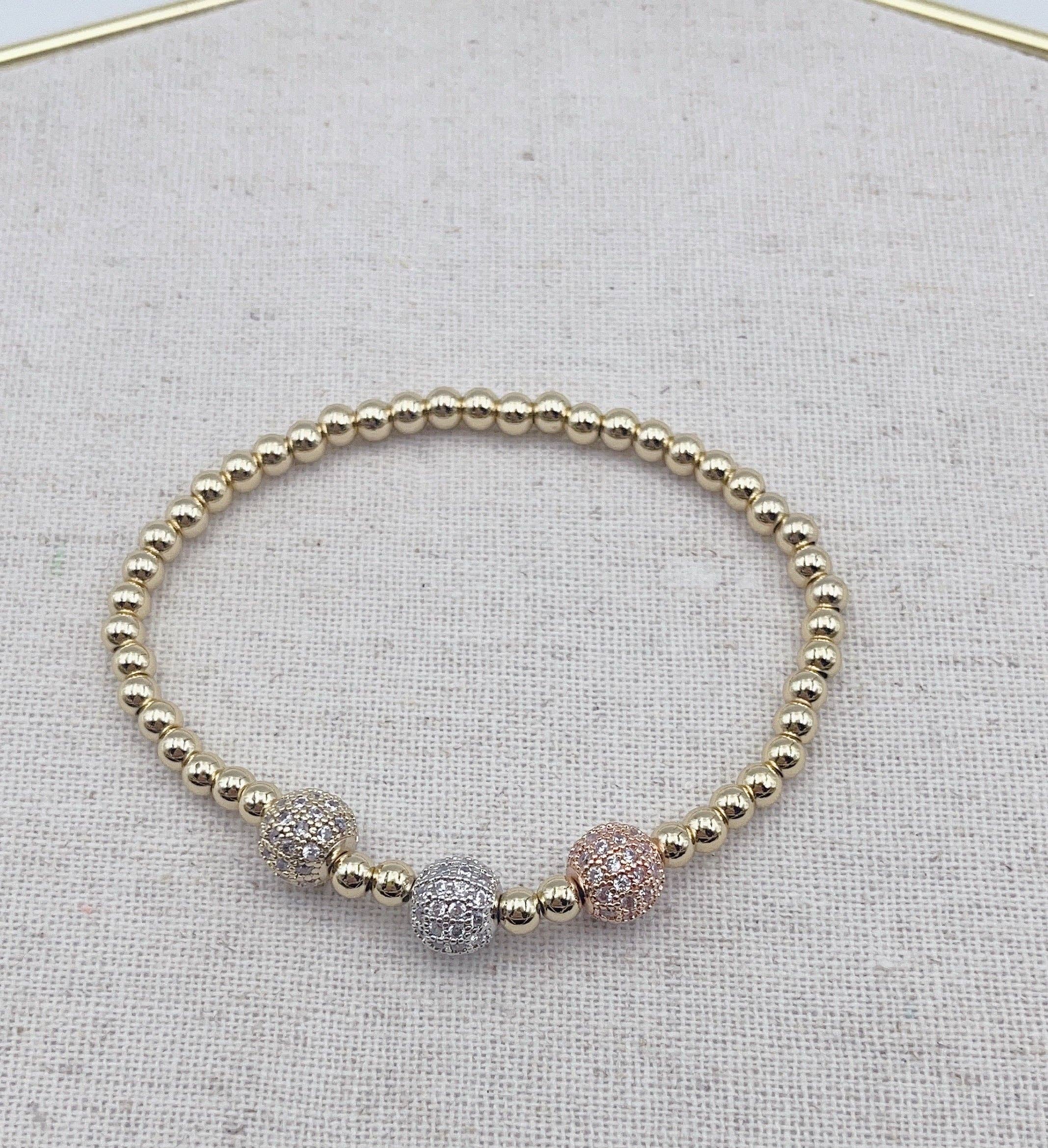 Treasure Jewels Inc. wholesale products