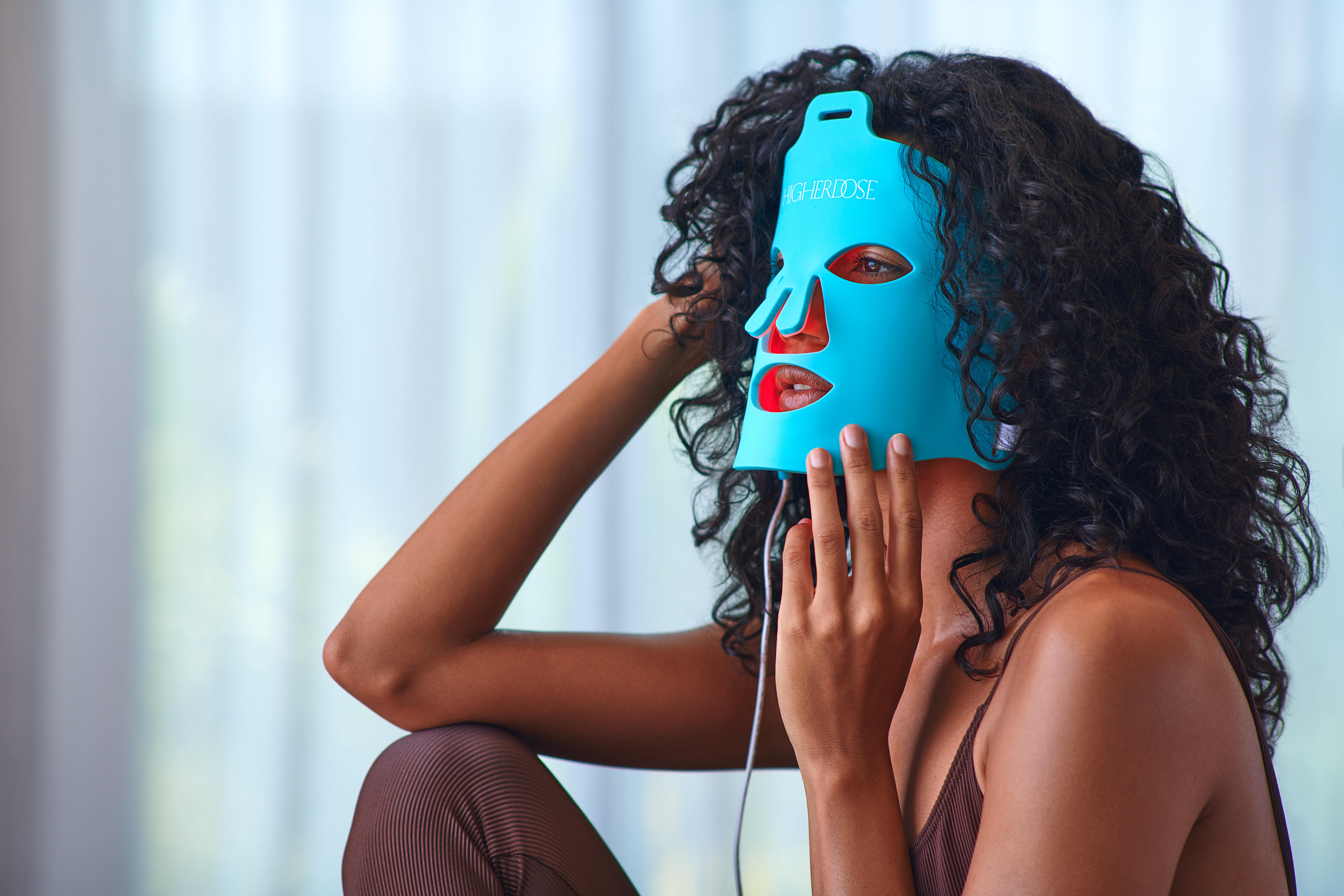 Wholesale treatments & masks for your store