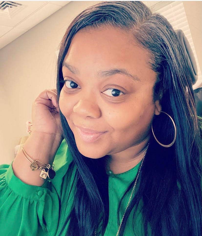 BASK + LUXE. wholesale products