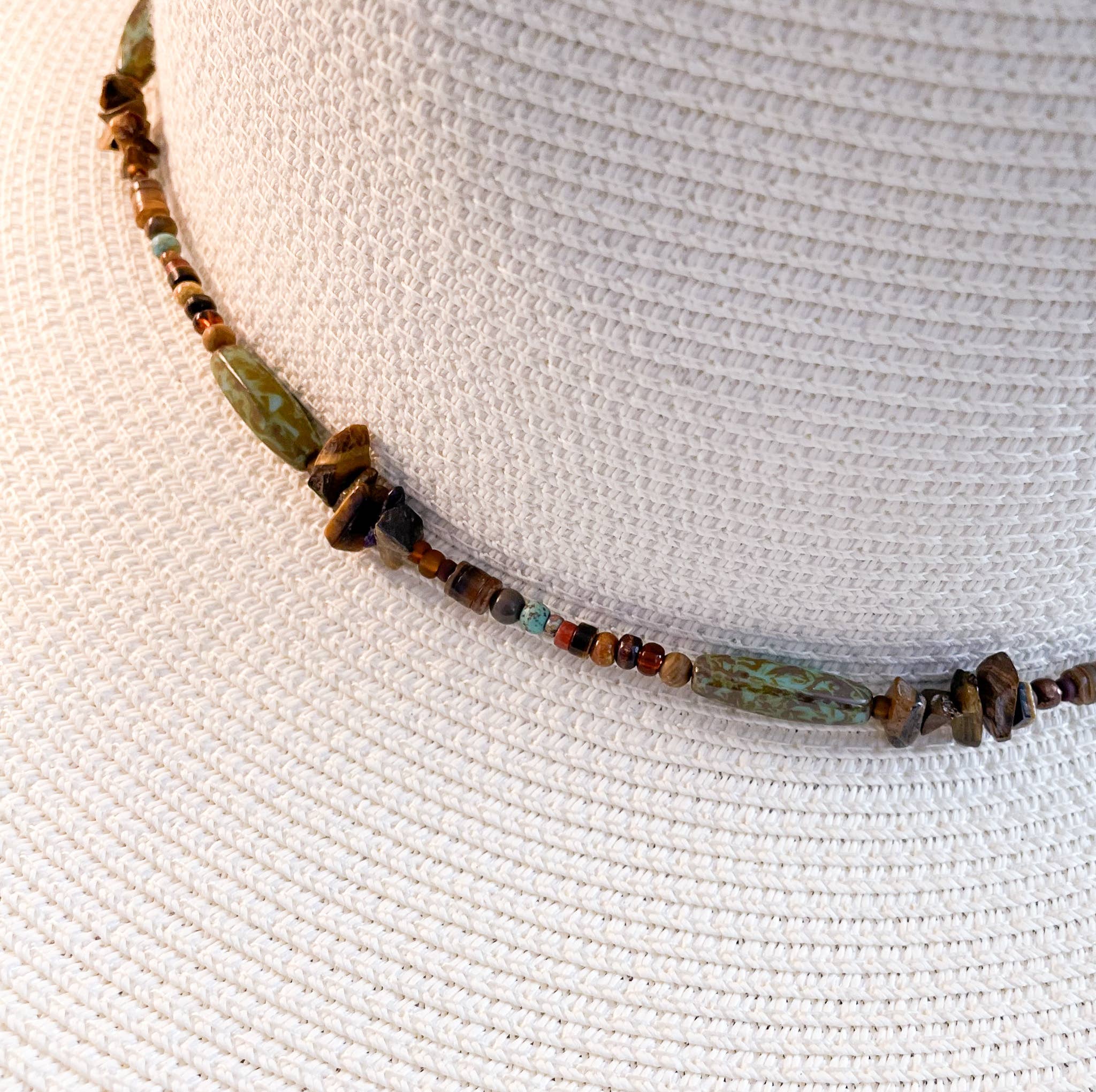 M D H Originals wholesale products