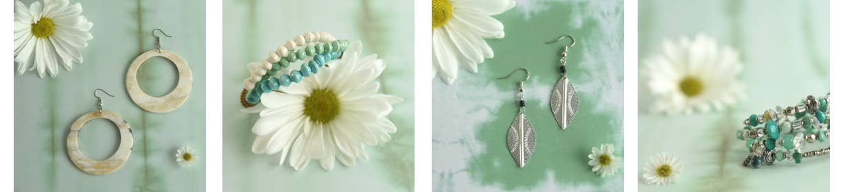 Project Have Hope Wholesale Products | Buy with Free Returns on Faire.com