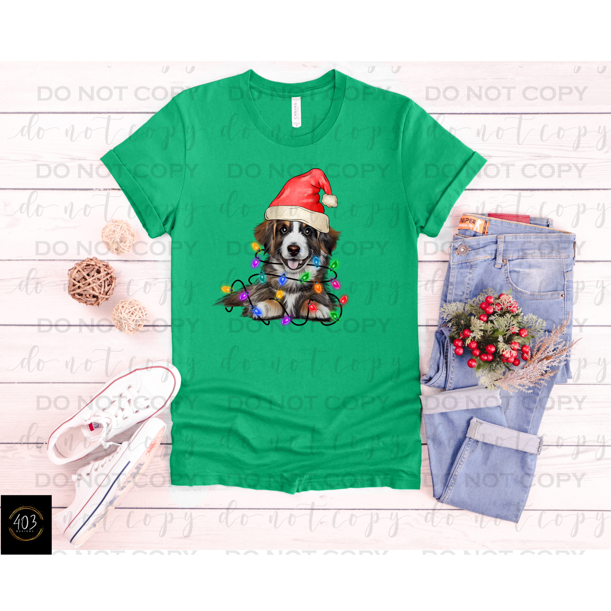 403 Designs wholesale products