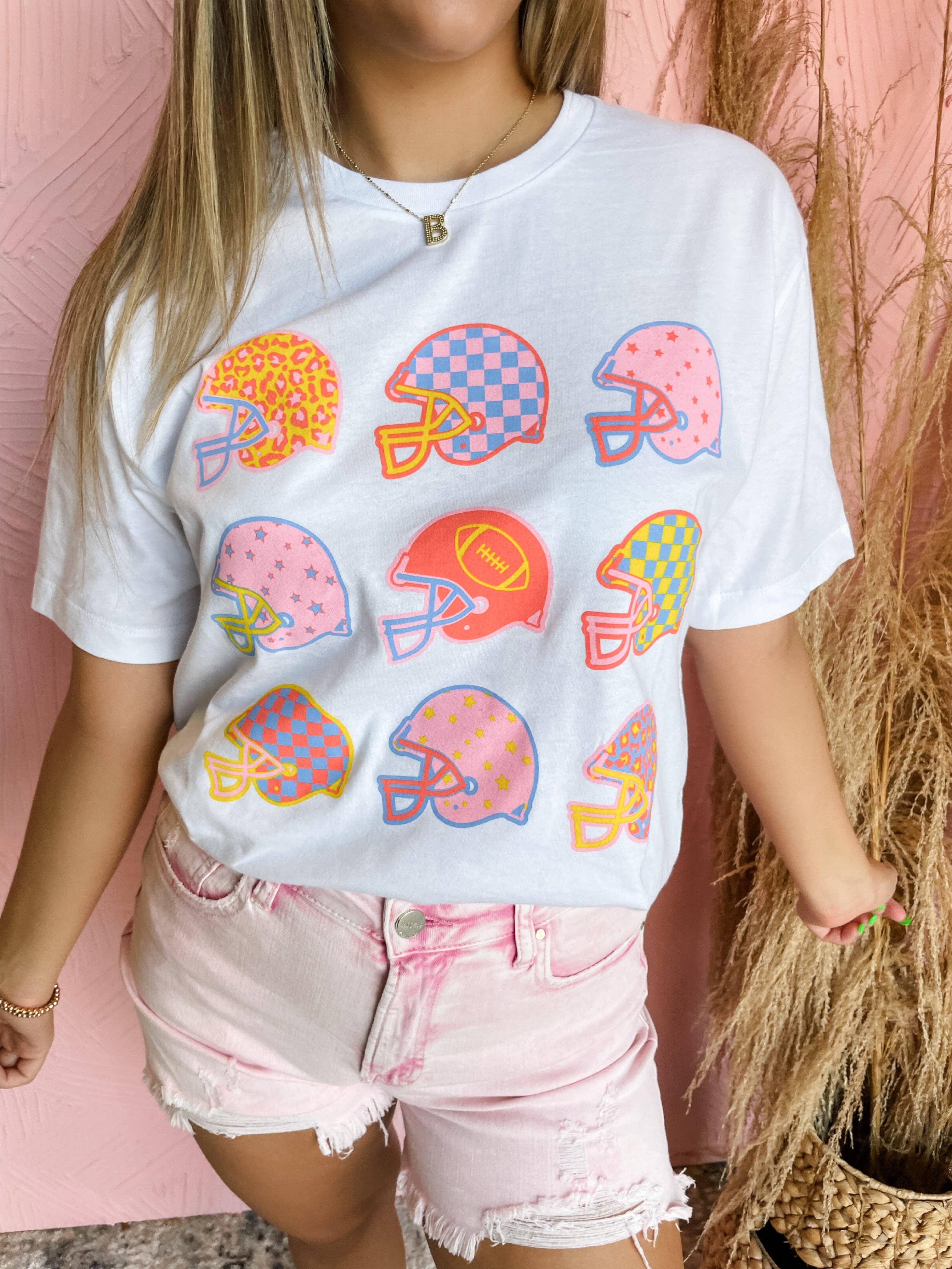 Wholesale Funky Football for your store - Faire