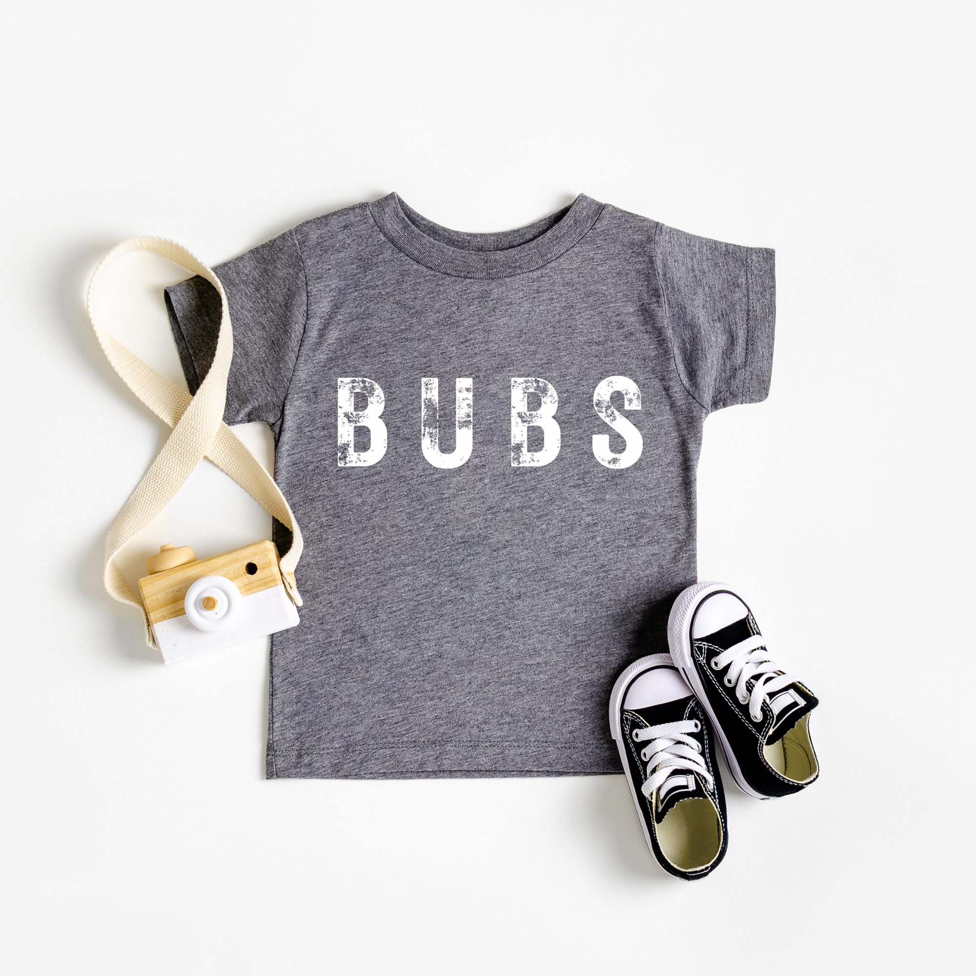 Wholesale bubs shirt for your store