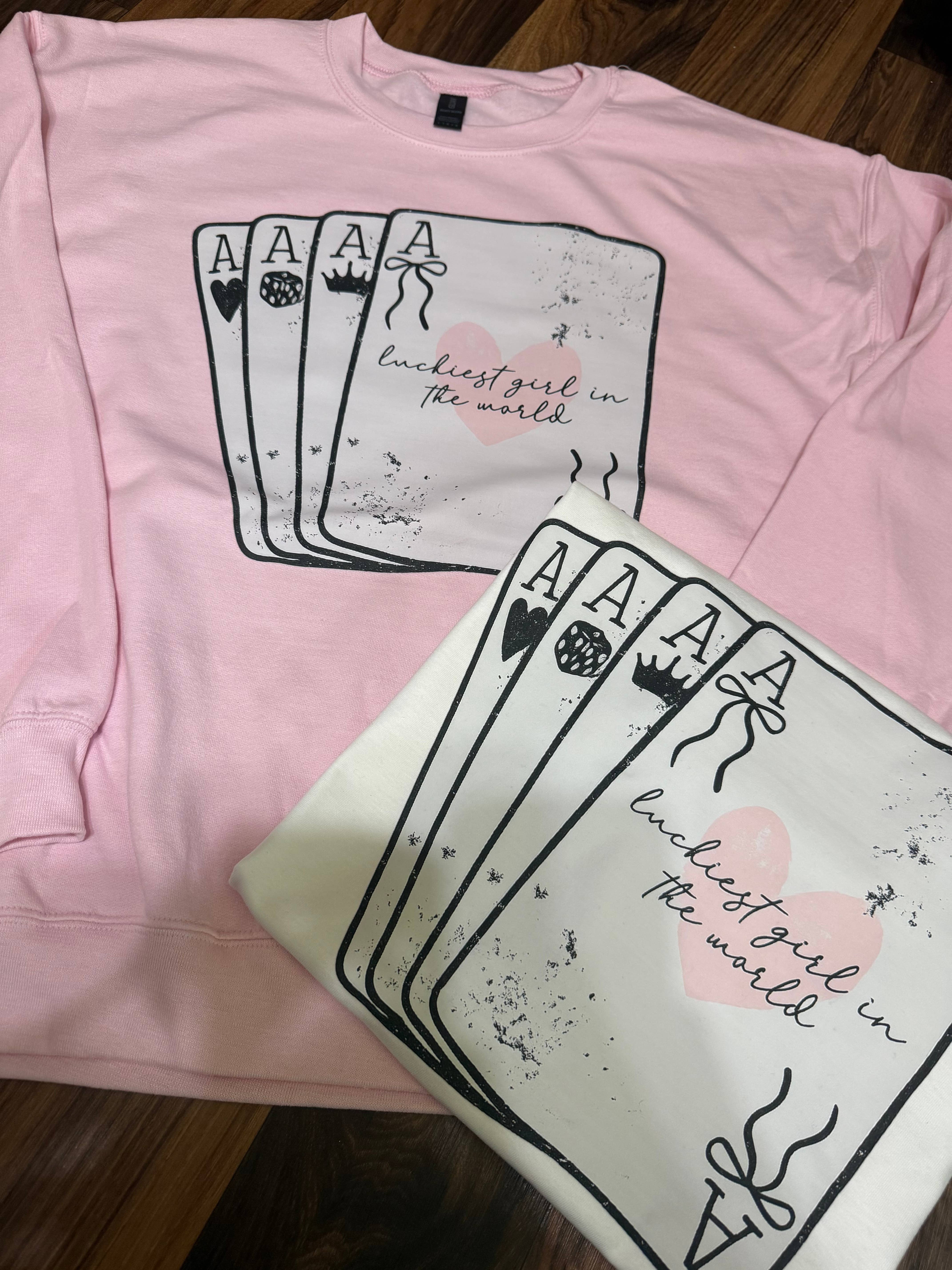 Dressed By Grace wholesale products