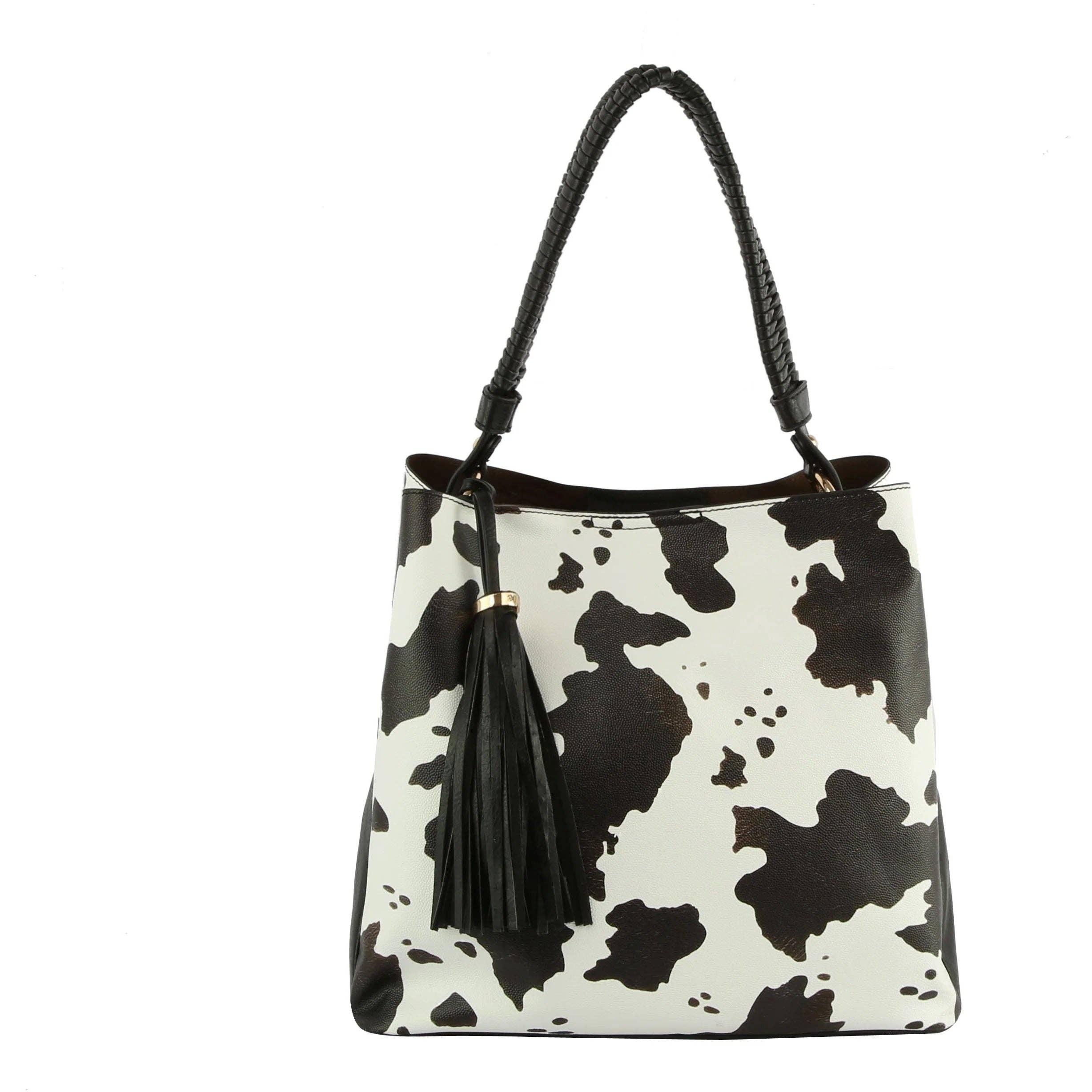 M&M HANDBAGS, LLC. wholesale products