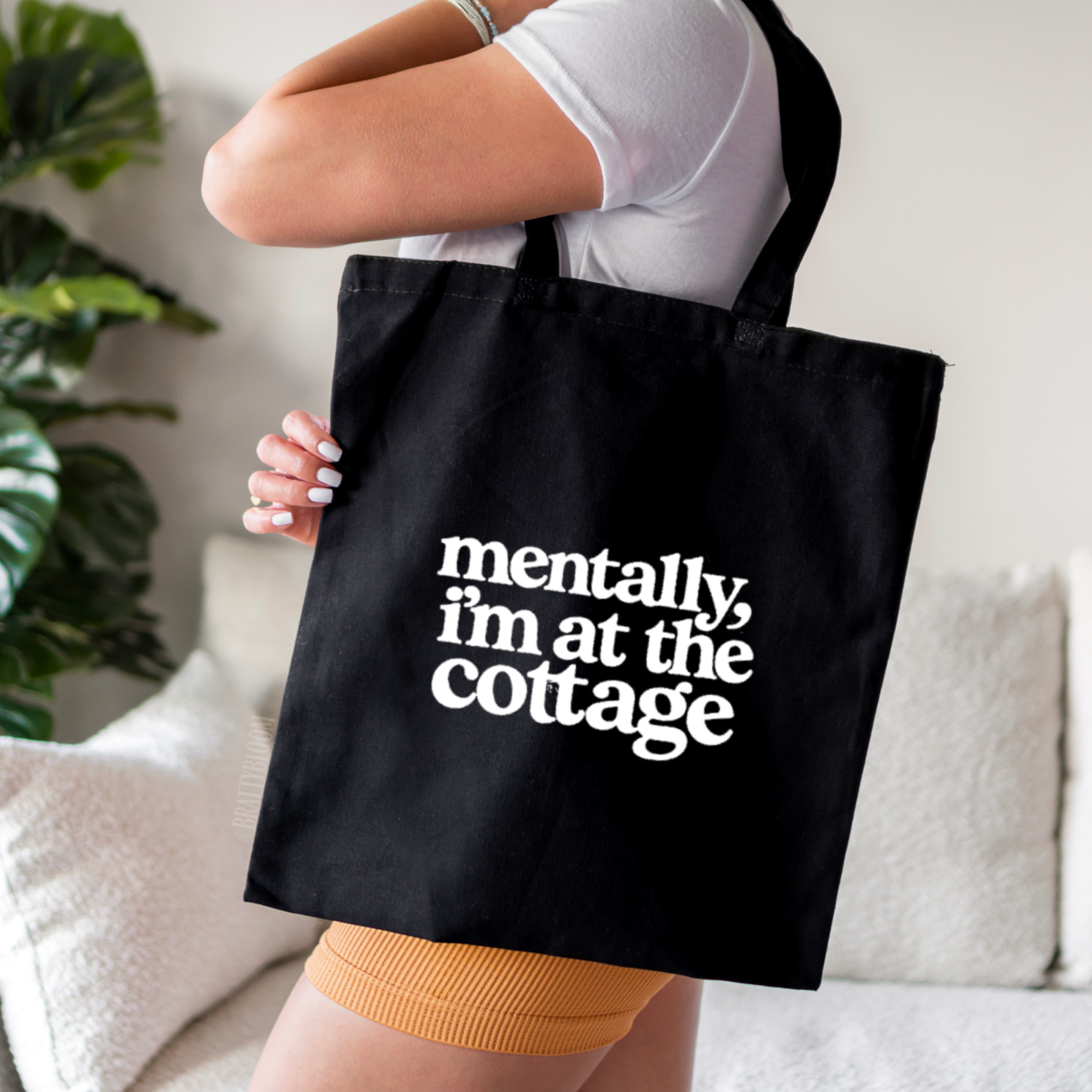 Your one-stop shop for wholesale - Faire