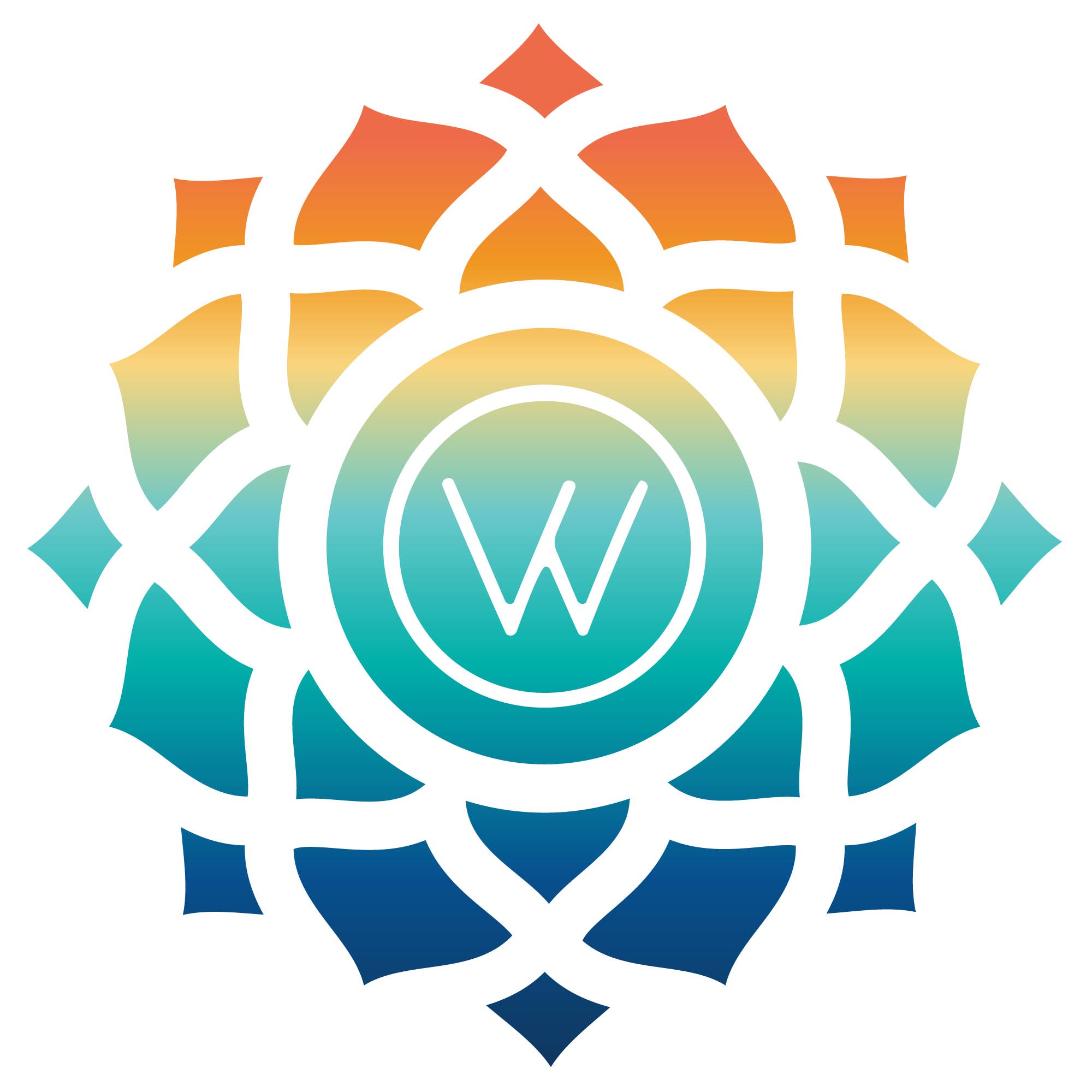 Wander with Direction wholesale products