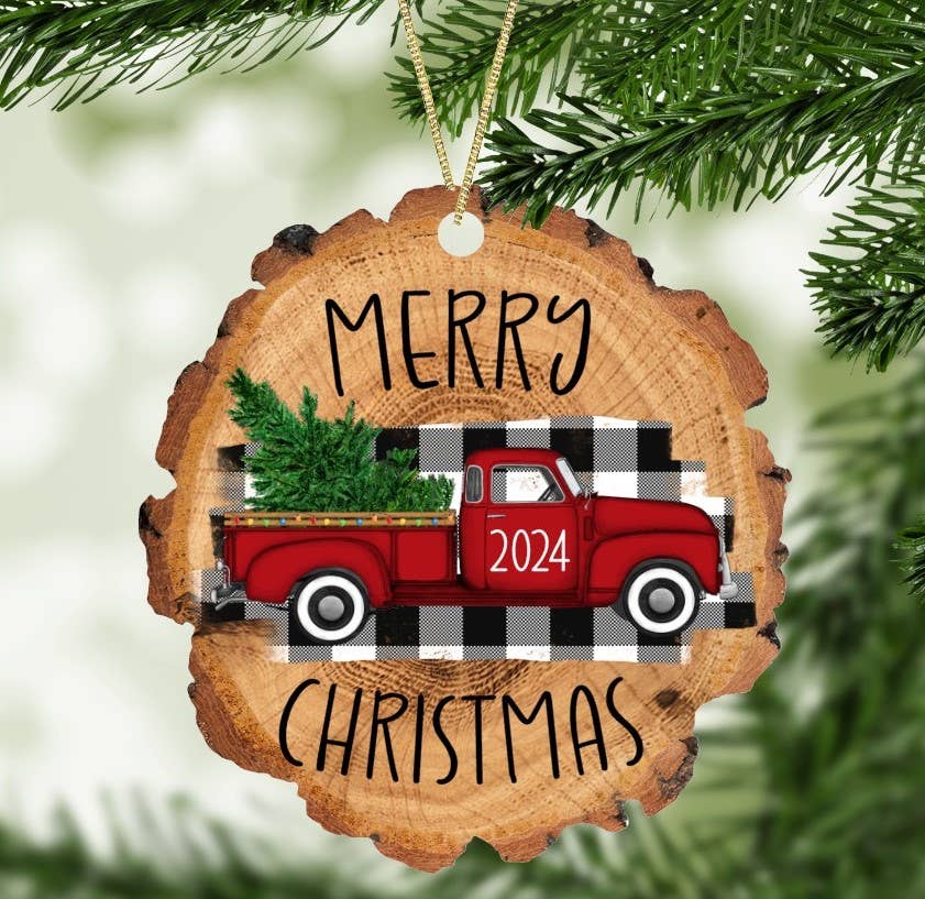 SHY Designs, LLC wholesale products