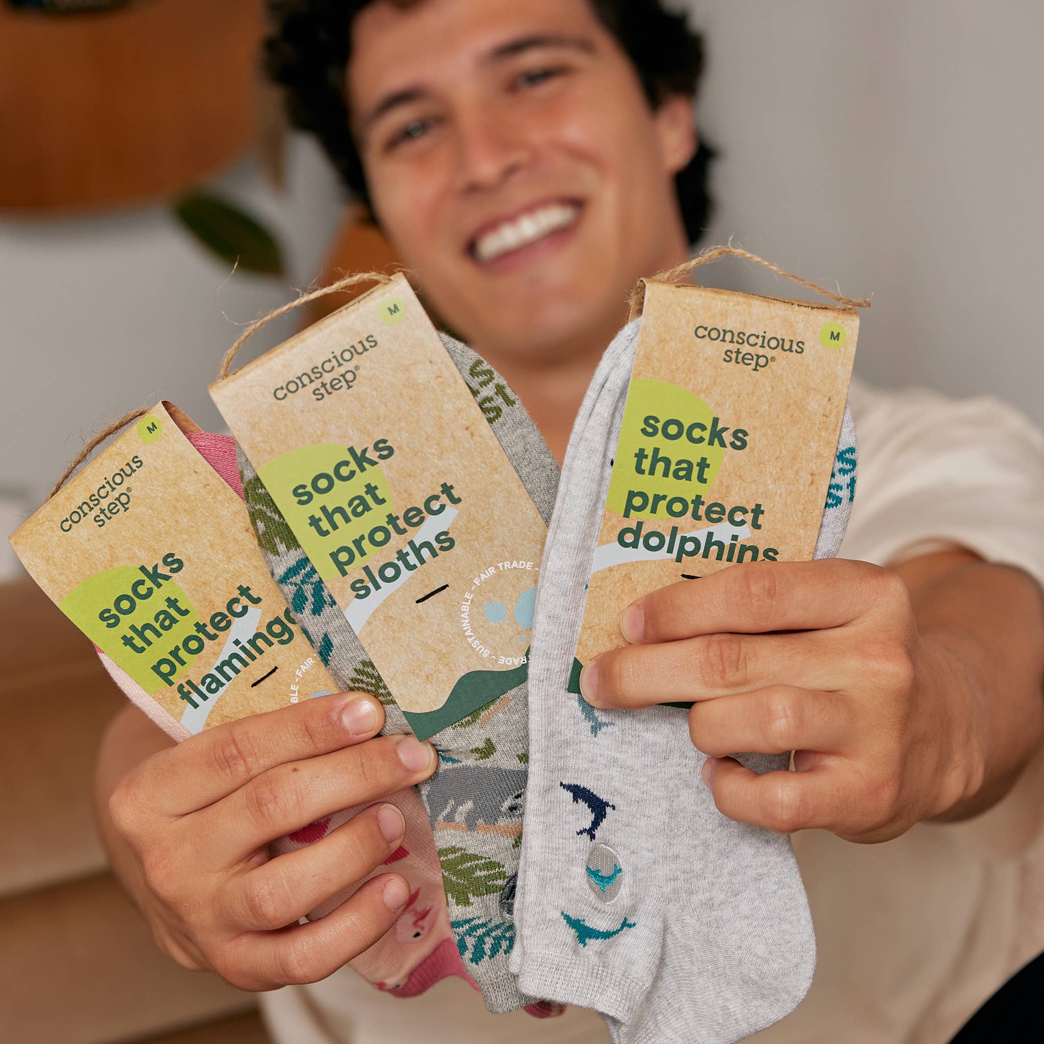 Wholesale Women's clothing & apparel for your store