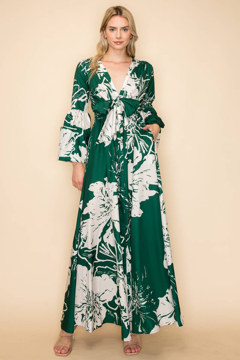 QMP Moda wholesale products