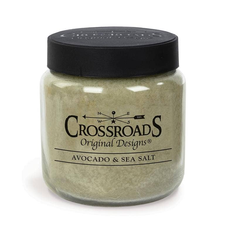 Crossroads Original Designs Wholesale Products | Buy with Free Returns ...