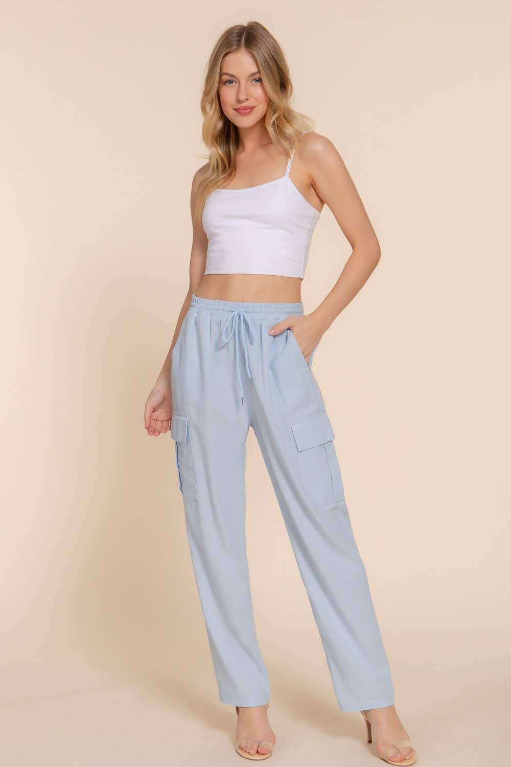 Active Basic | Active USA wholesale products