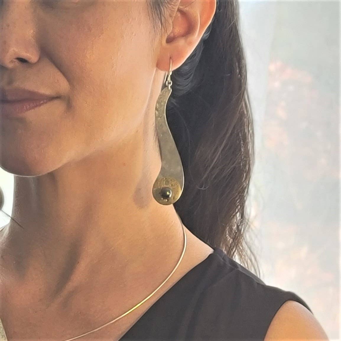 Chick Boss LLC wholesale products