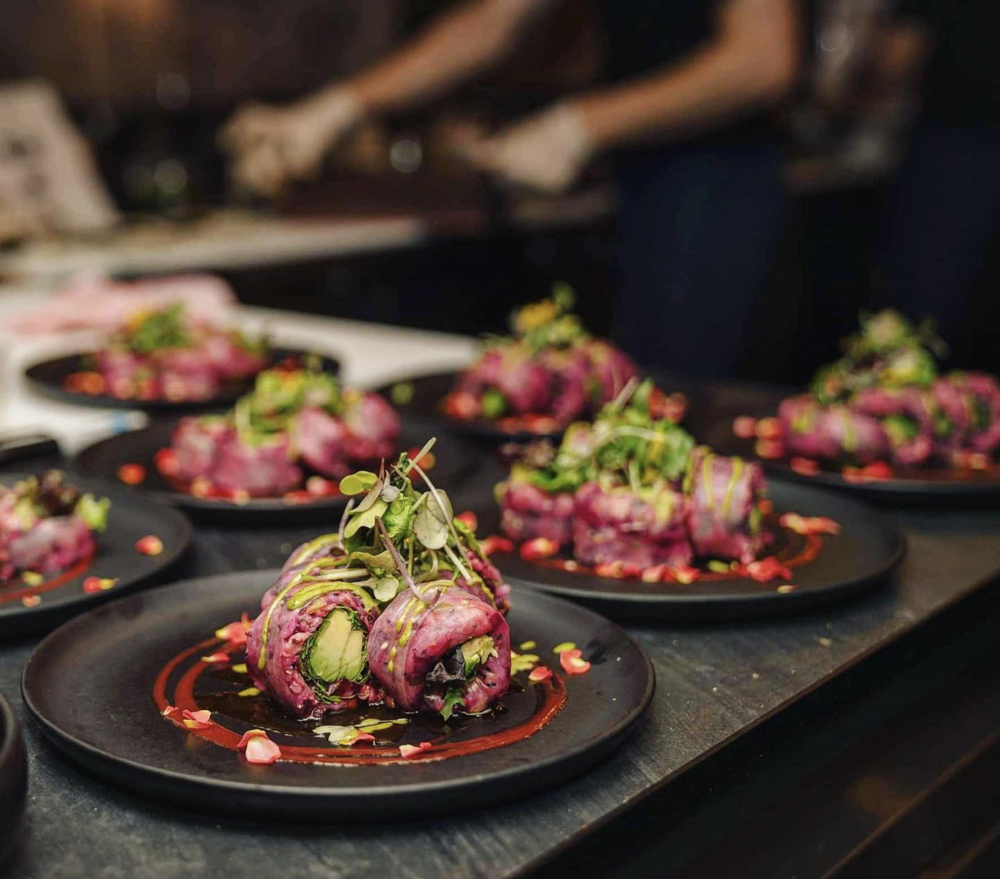 GHARYAN Stoneware & More wholesale products