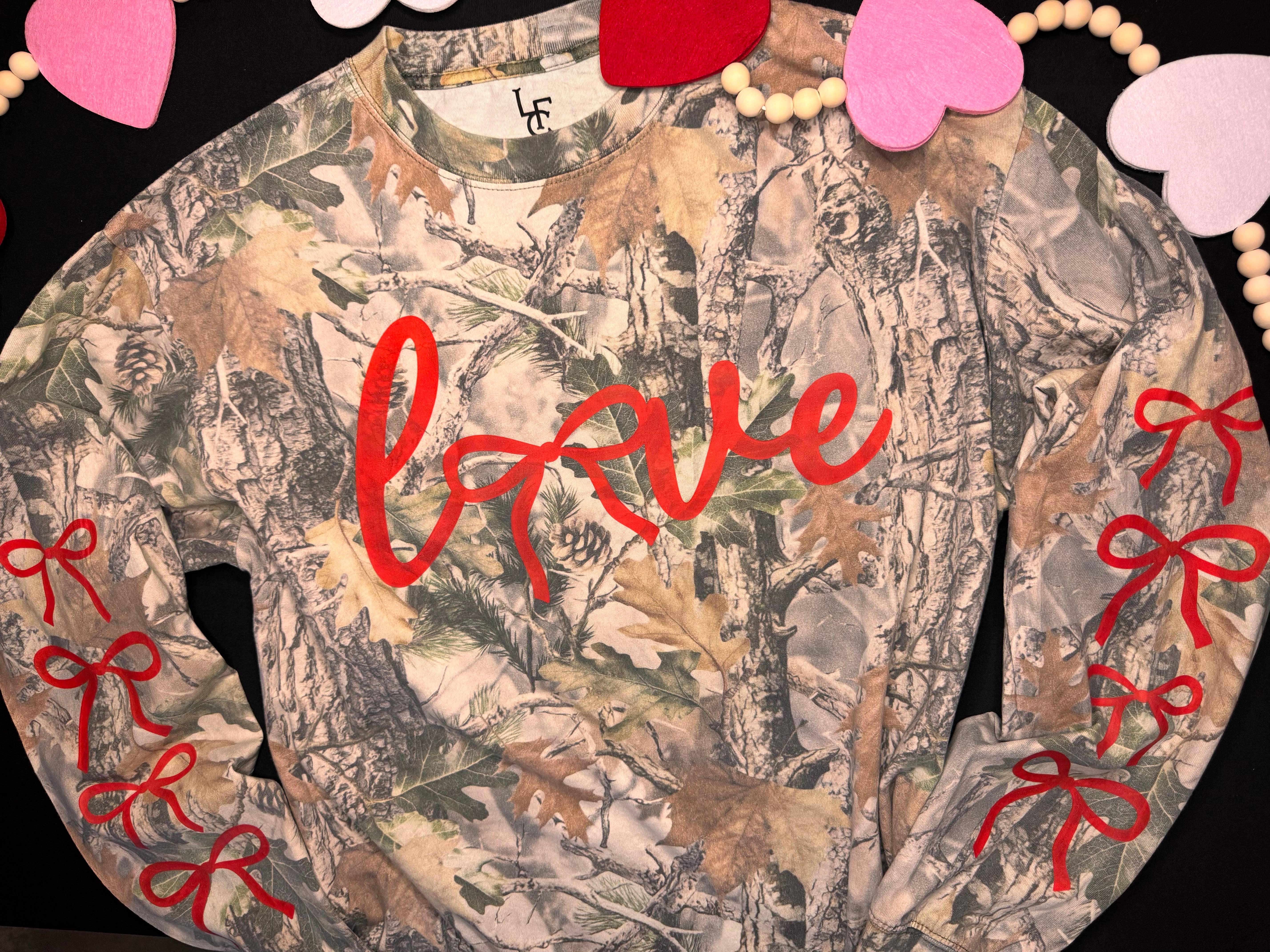 Liberty Church Farmhouse wholesale products