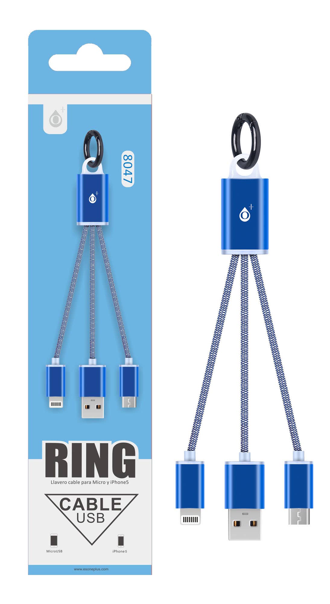 Your one-stop shop for wholesale - Faire