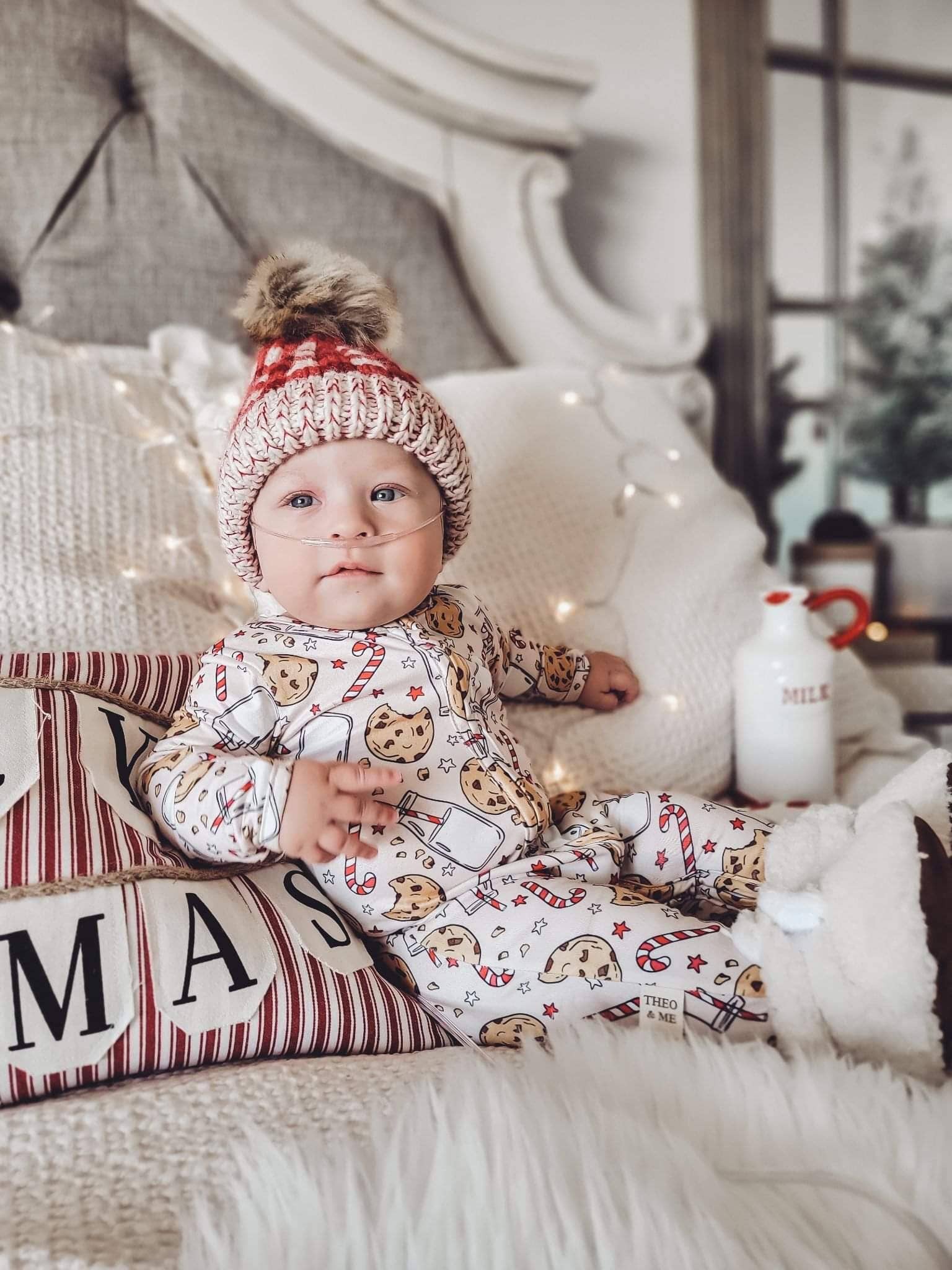 Wholesale Kids & baby products for your store