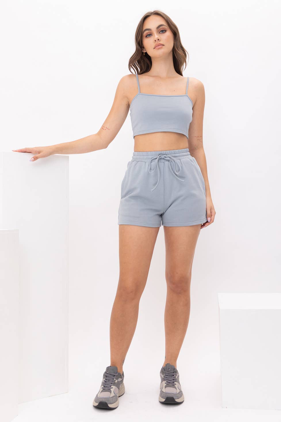 Pretty Garbage wholesale products