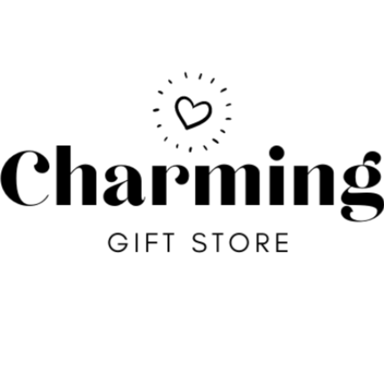 Charming Gift Store wholesale products