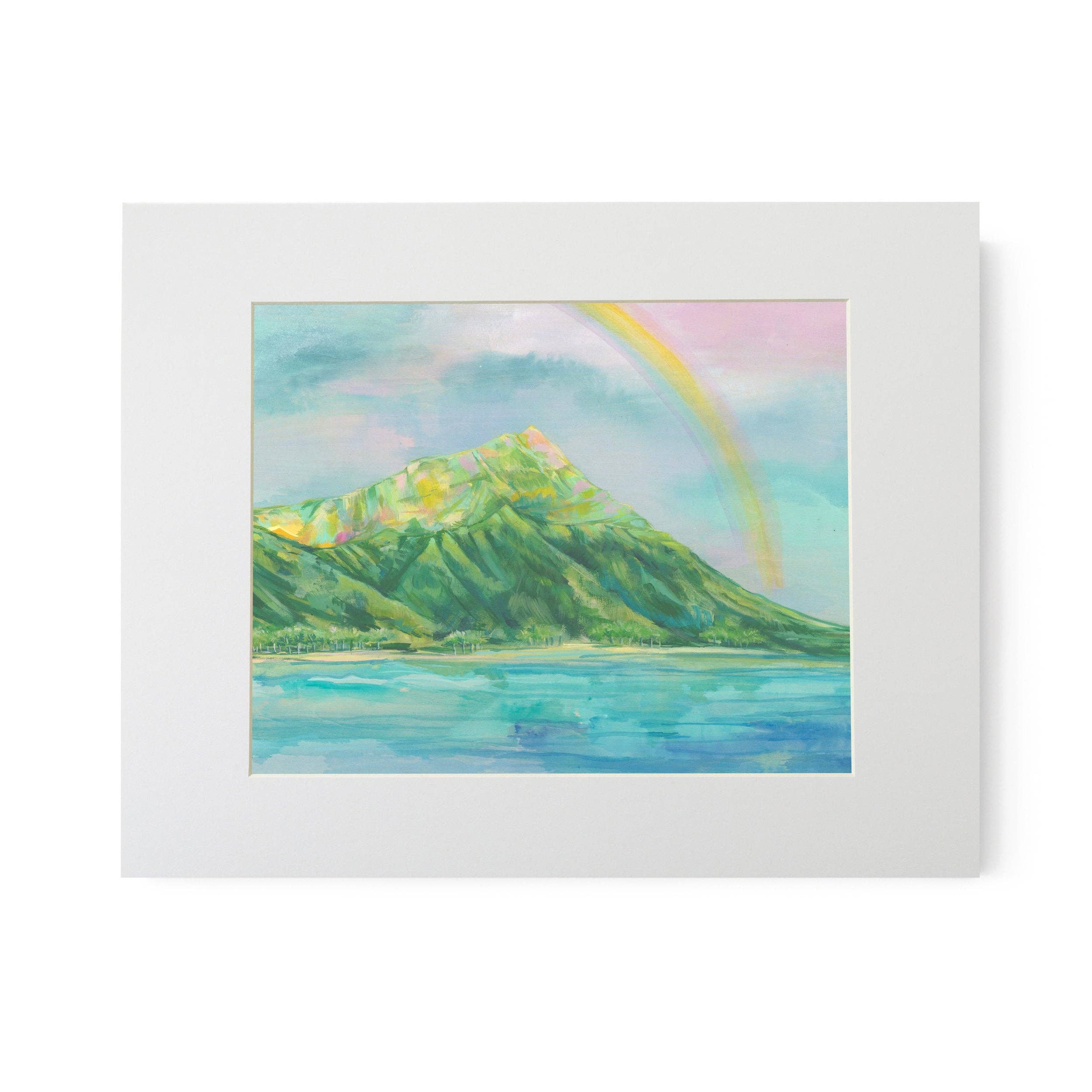 Lauren Roth Art wholesale products