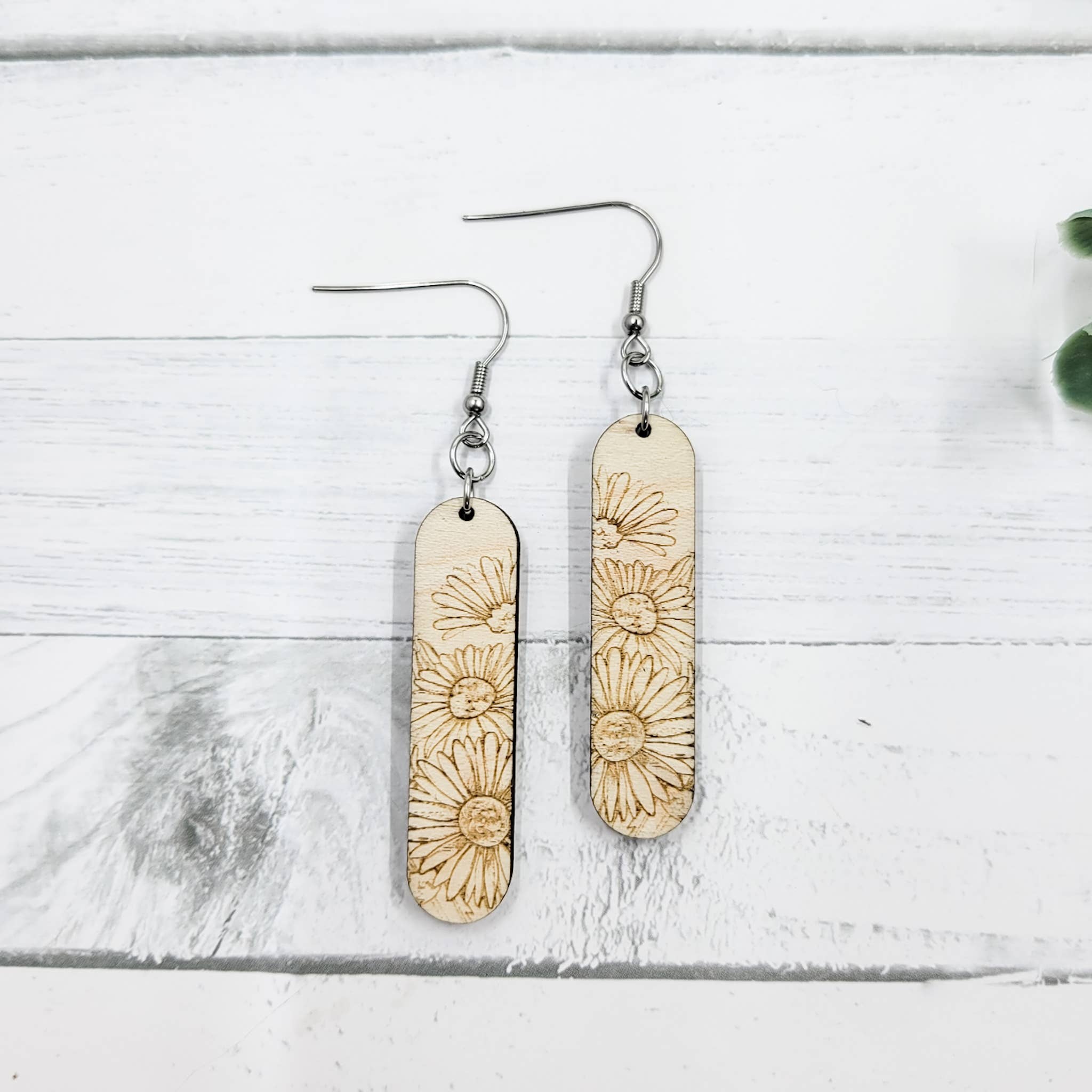 The Purple Chickadee wholesale products