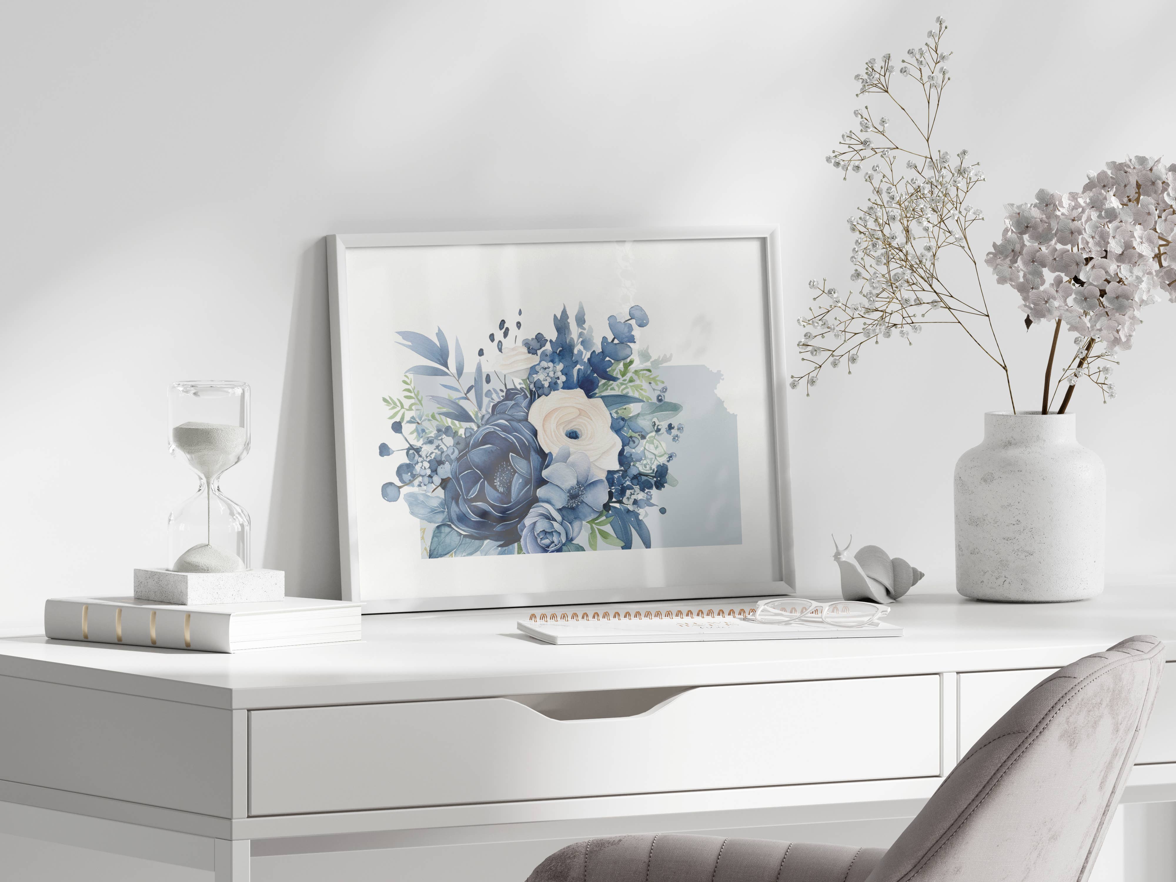 Paperfinch Design wholesale products