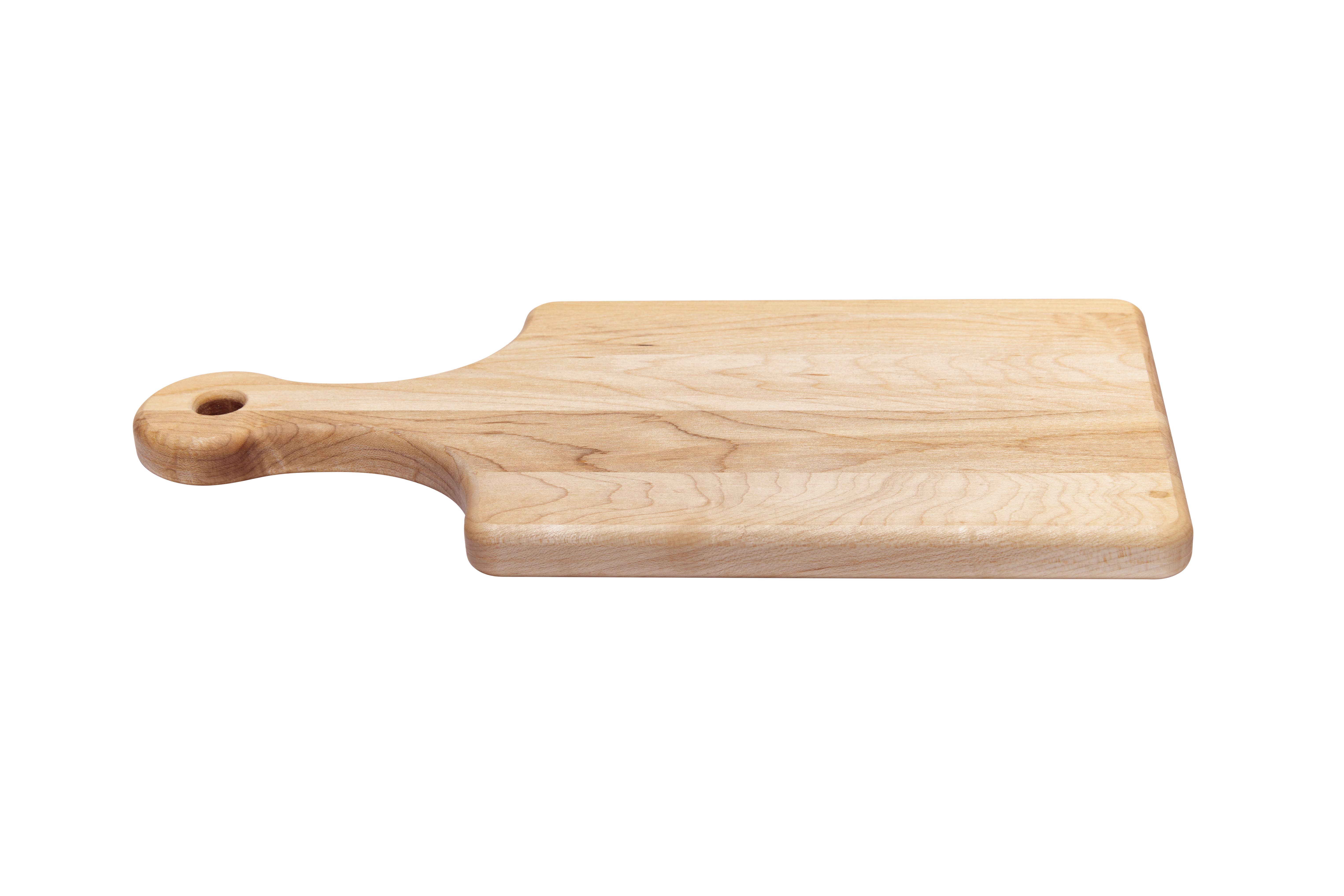 Labell wholesale products