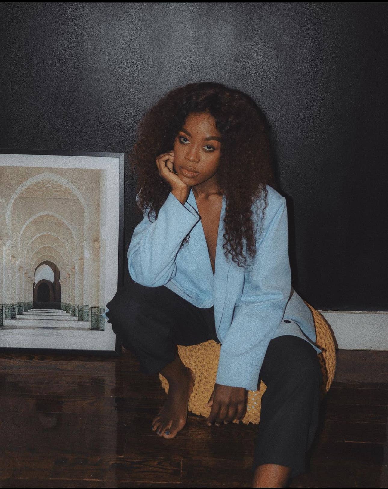 Isla Candles wholesale products