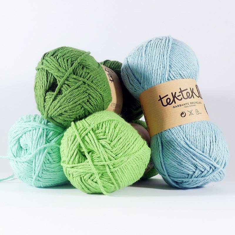 Wholesale yarn for your store