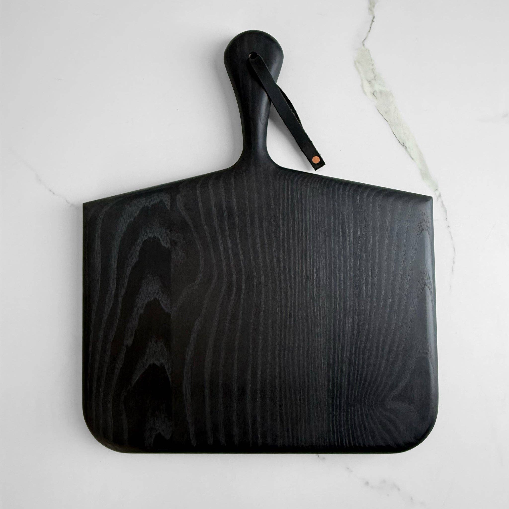 Wholesale Norr Board Ebonized Ash for your store - Faire