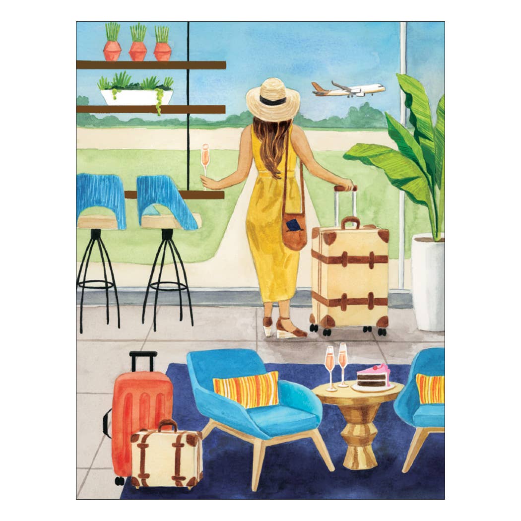 Studio Eleven Papers wholesale products