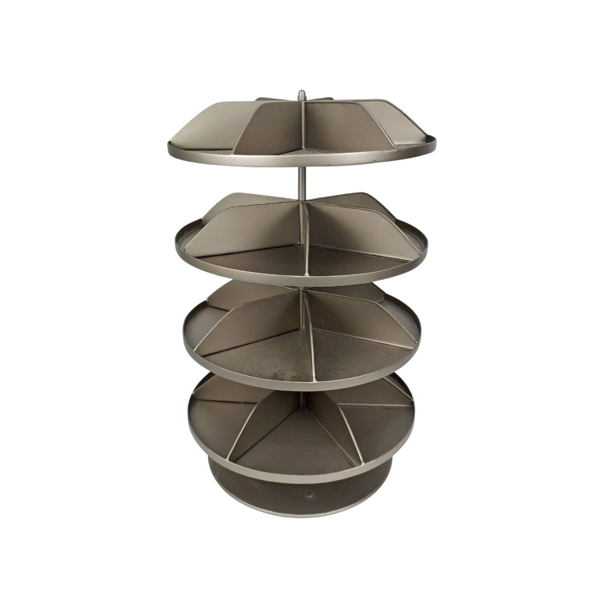 VIP Home & Garden wholesale products