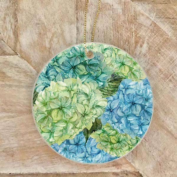 B McVan Designs wholesale products